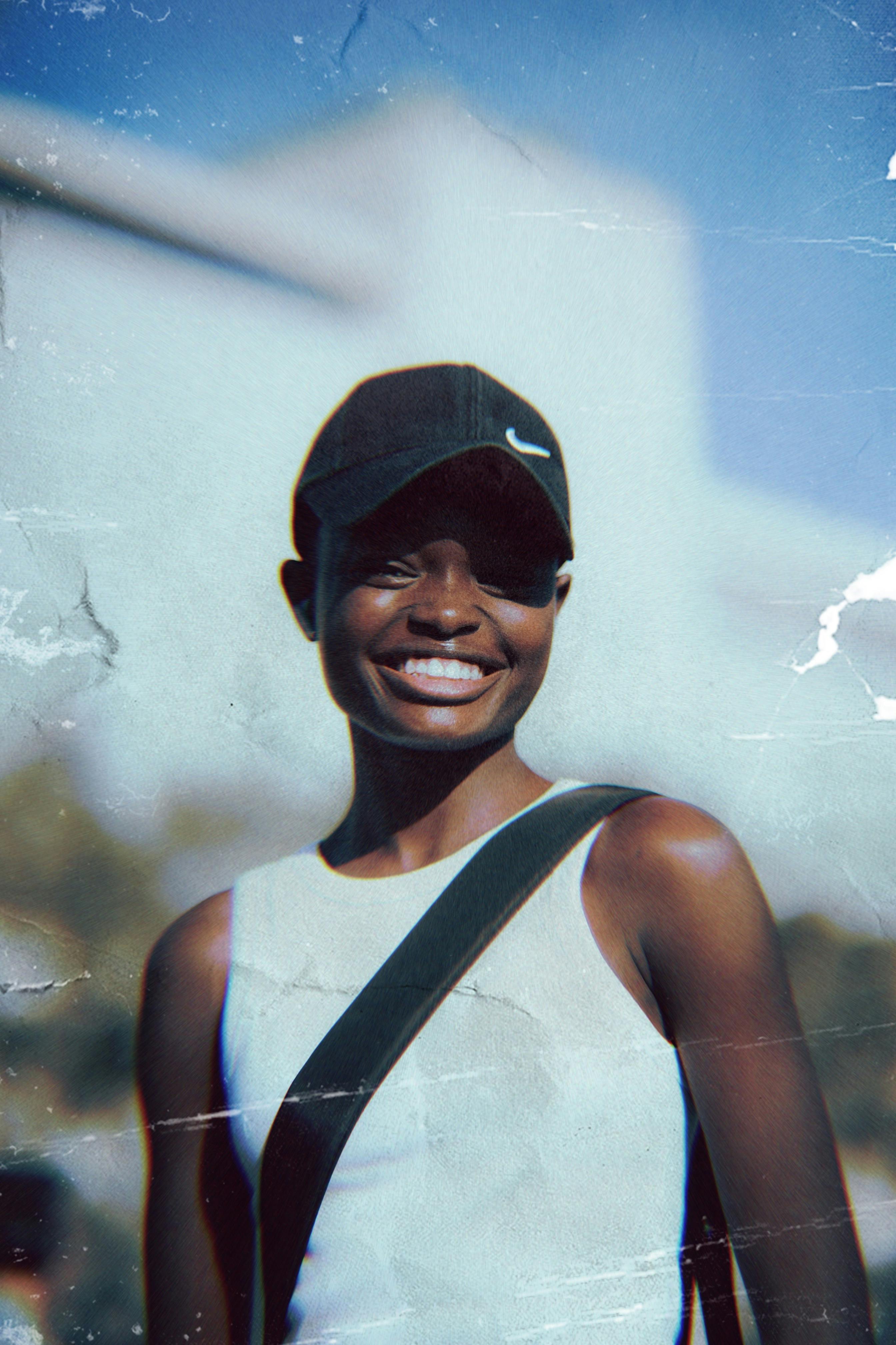 El gringo photo - Photography