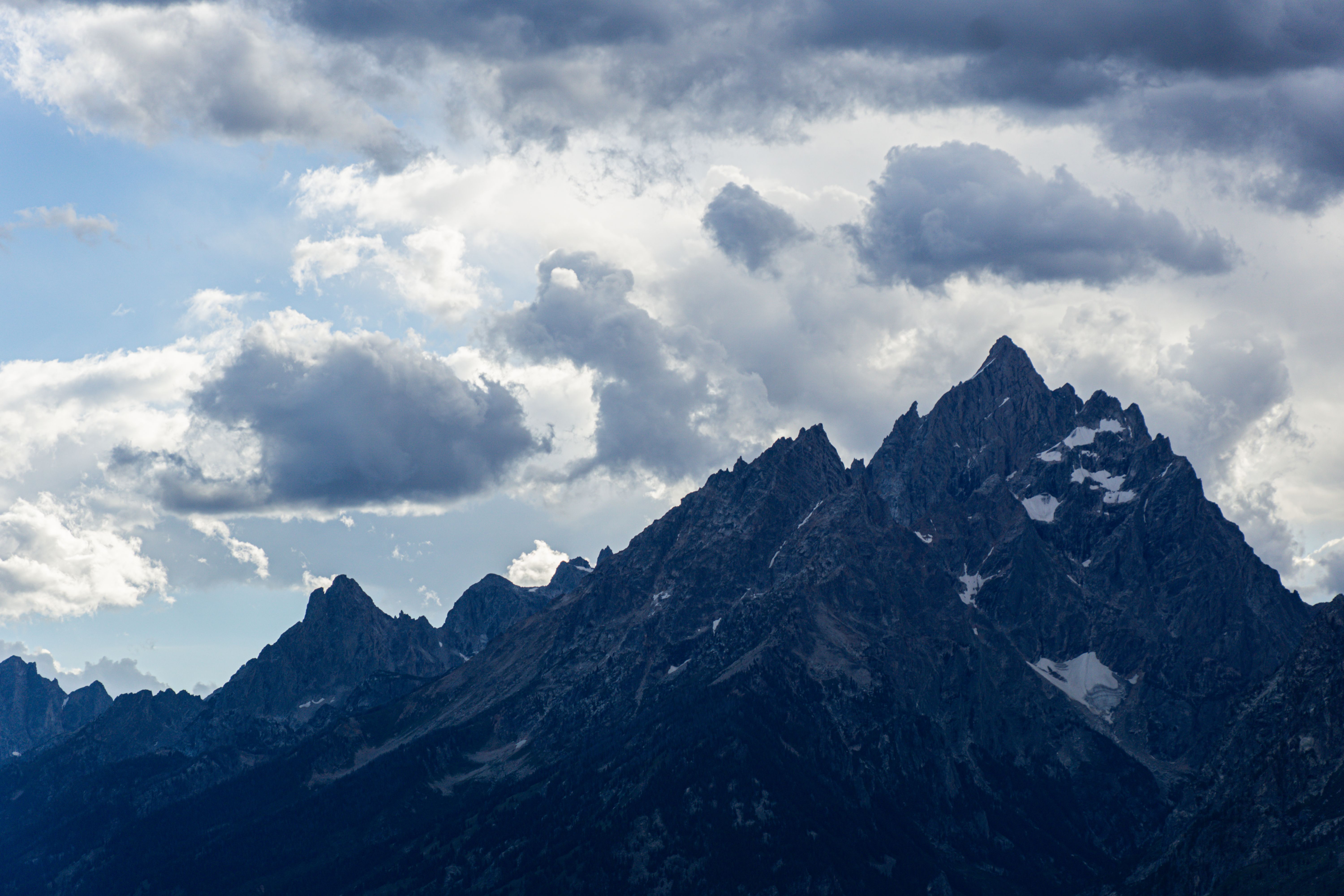 Majestic Landscape Photos, Download The BEST Free Majestic Landscape ...
