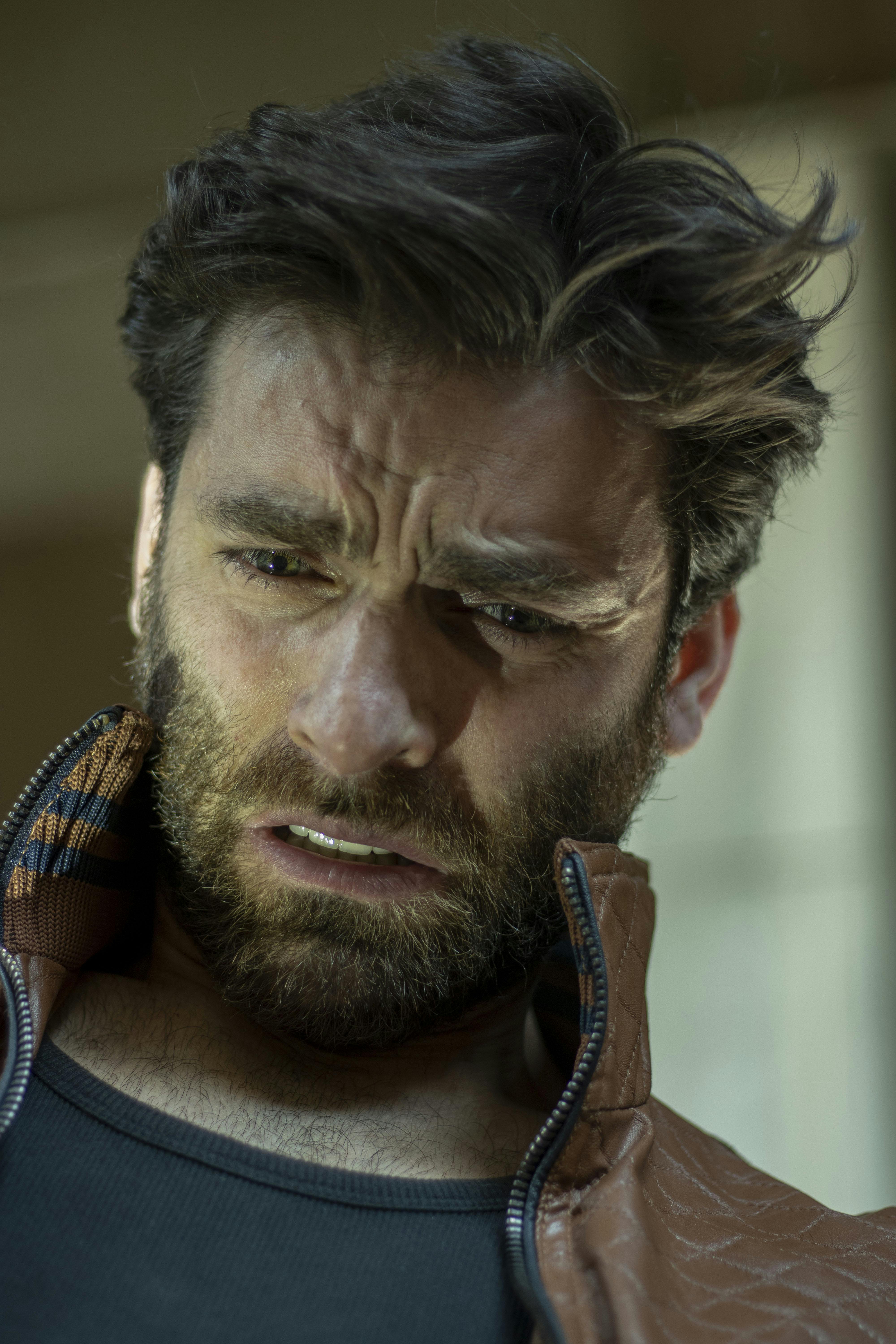 Distraught Face Photos, Download The BEST Free Distraught Face Stock ...