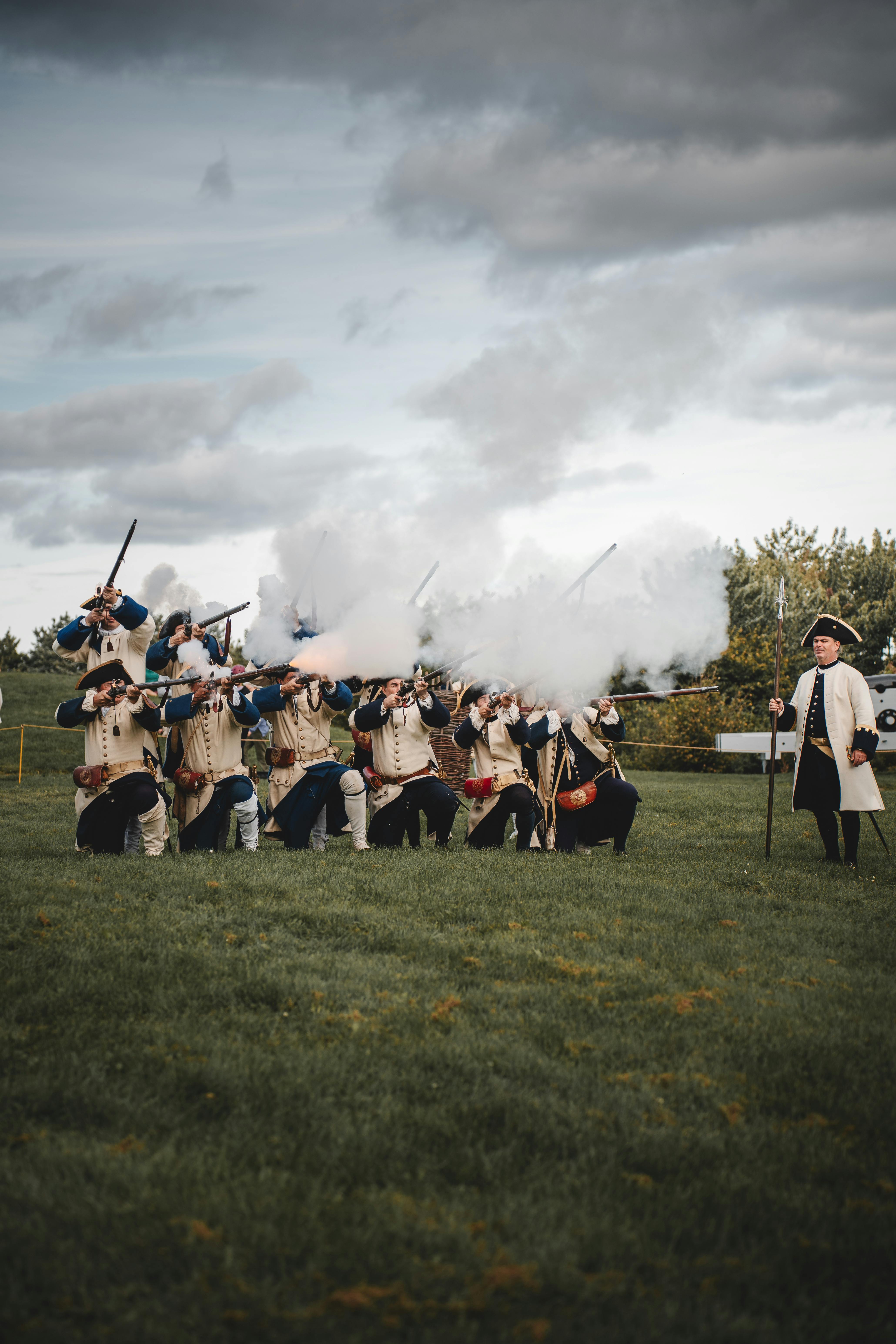 Colonial Photos, Download The BEST Free Colonial Stock Photos & HD Images