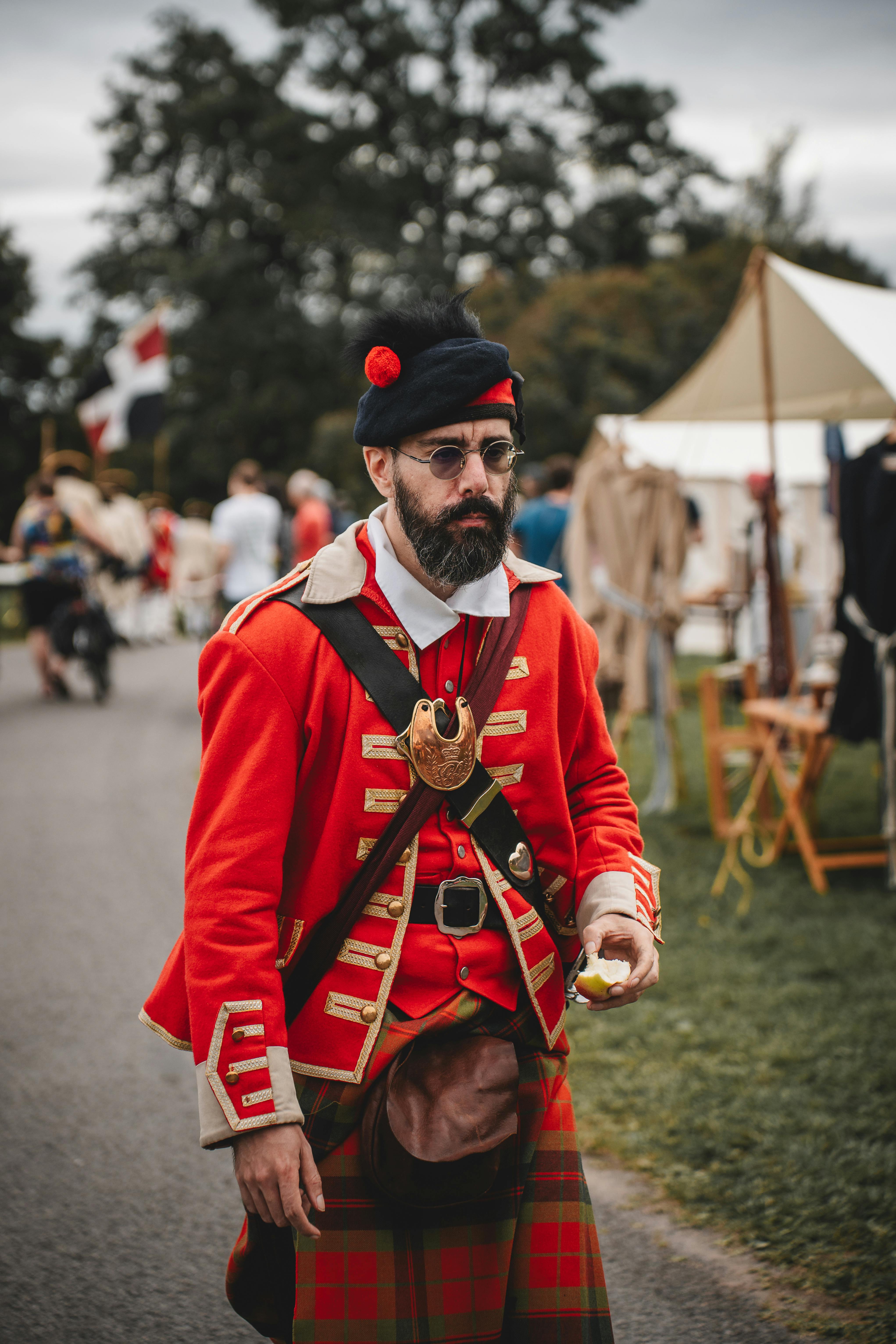 French Soldier Photos, Download The BEST Free French Soldier Stock ...