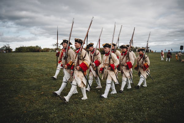 Battle Field Photos, Download The BEST Free Battle Field Stock Photos ...