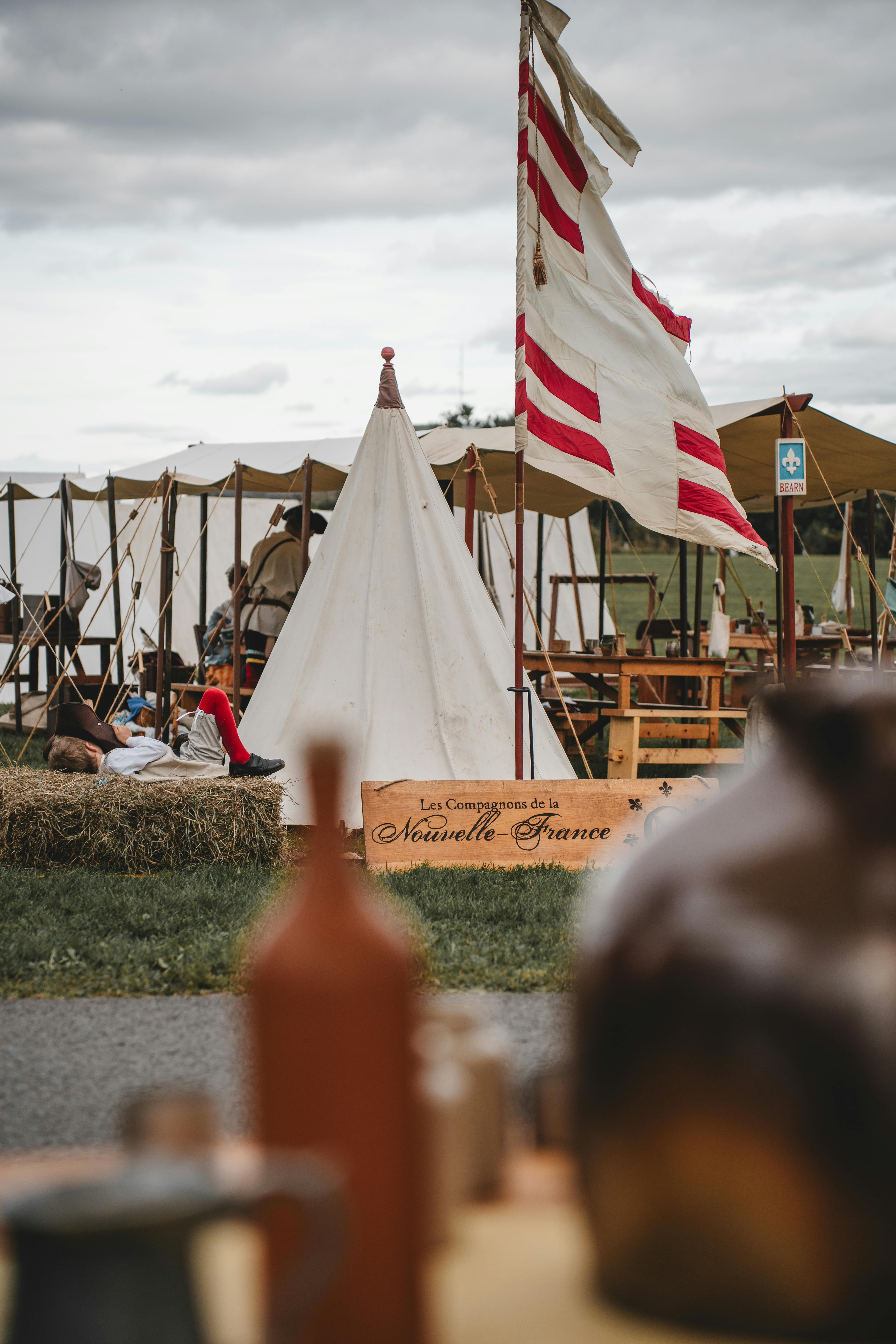 Historical Event Photos, Download The BEST Free Historical Event Stock ...