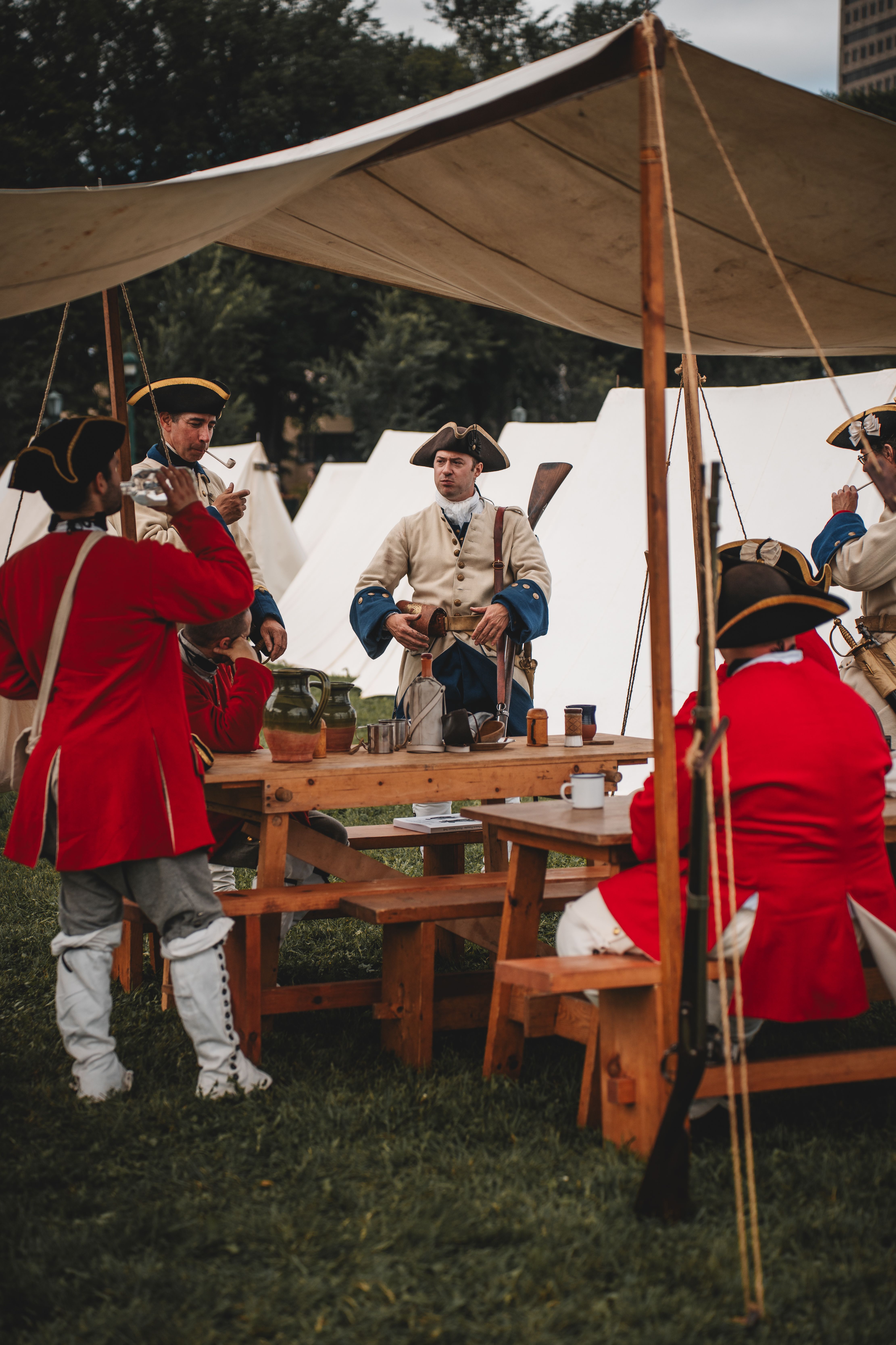 American Revolution Photos, Download The BEST Free American Revolution ...