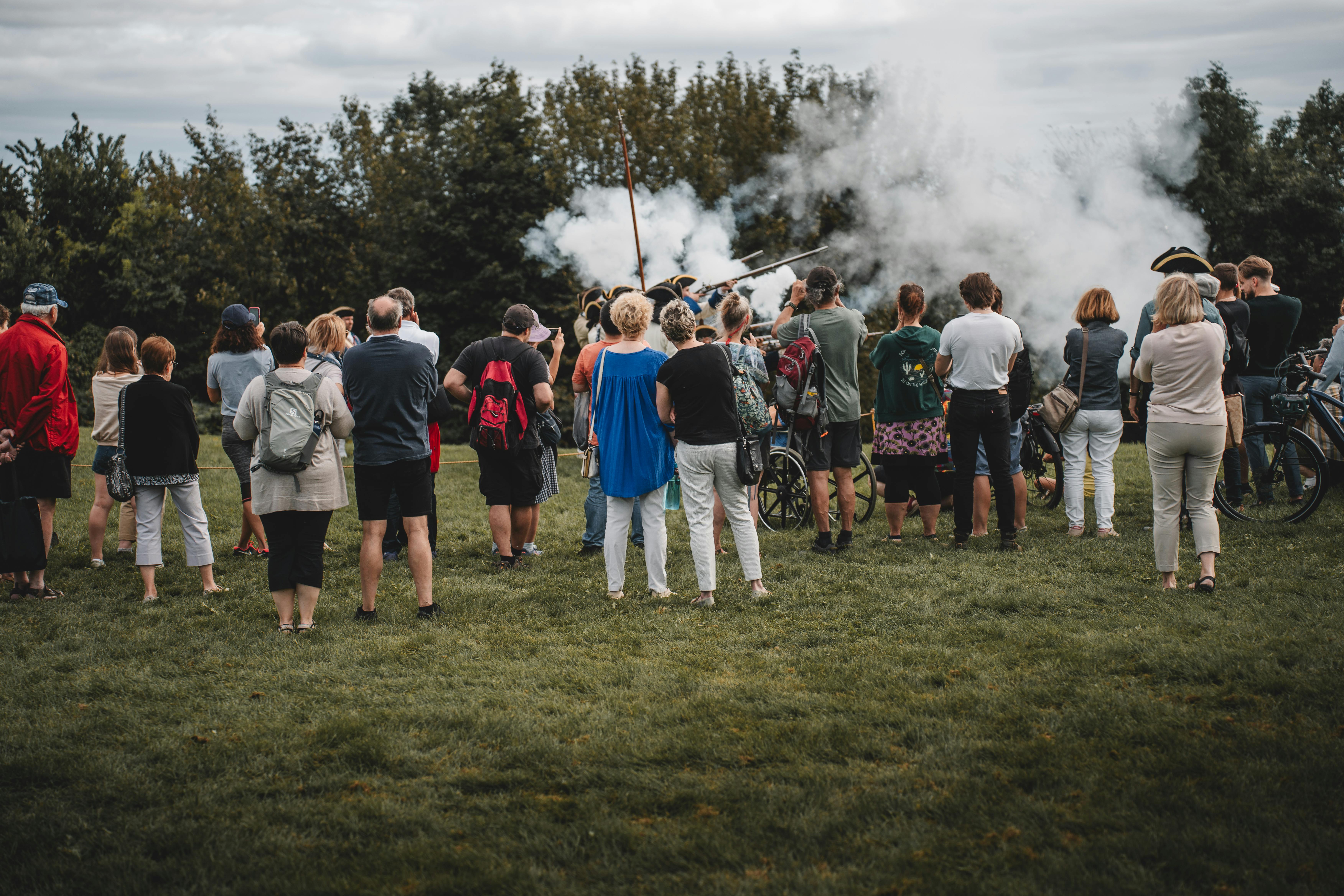 Historical Event Photos, Download The BEST Free Historical Event Stock ...