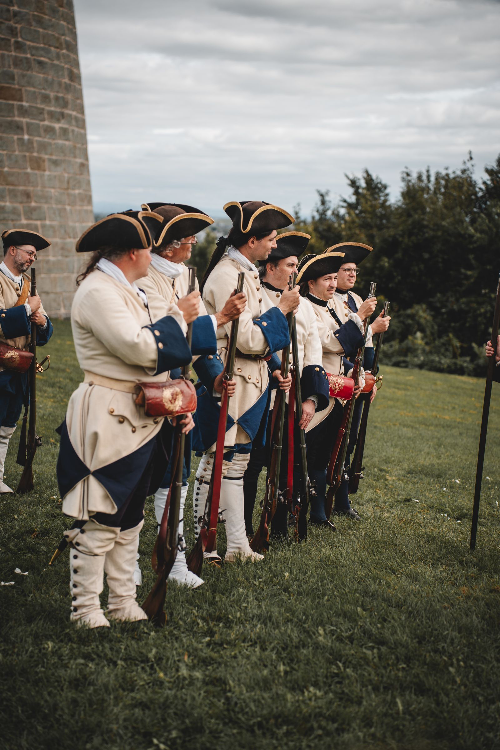 French Soldiers Photos, Download The BEST Free French Soldiers Stock ...