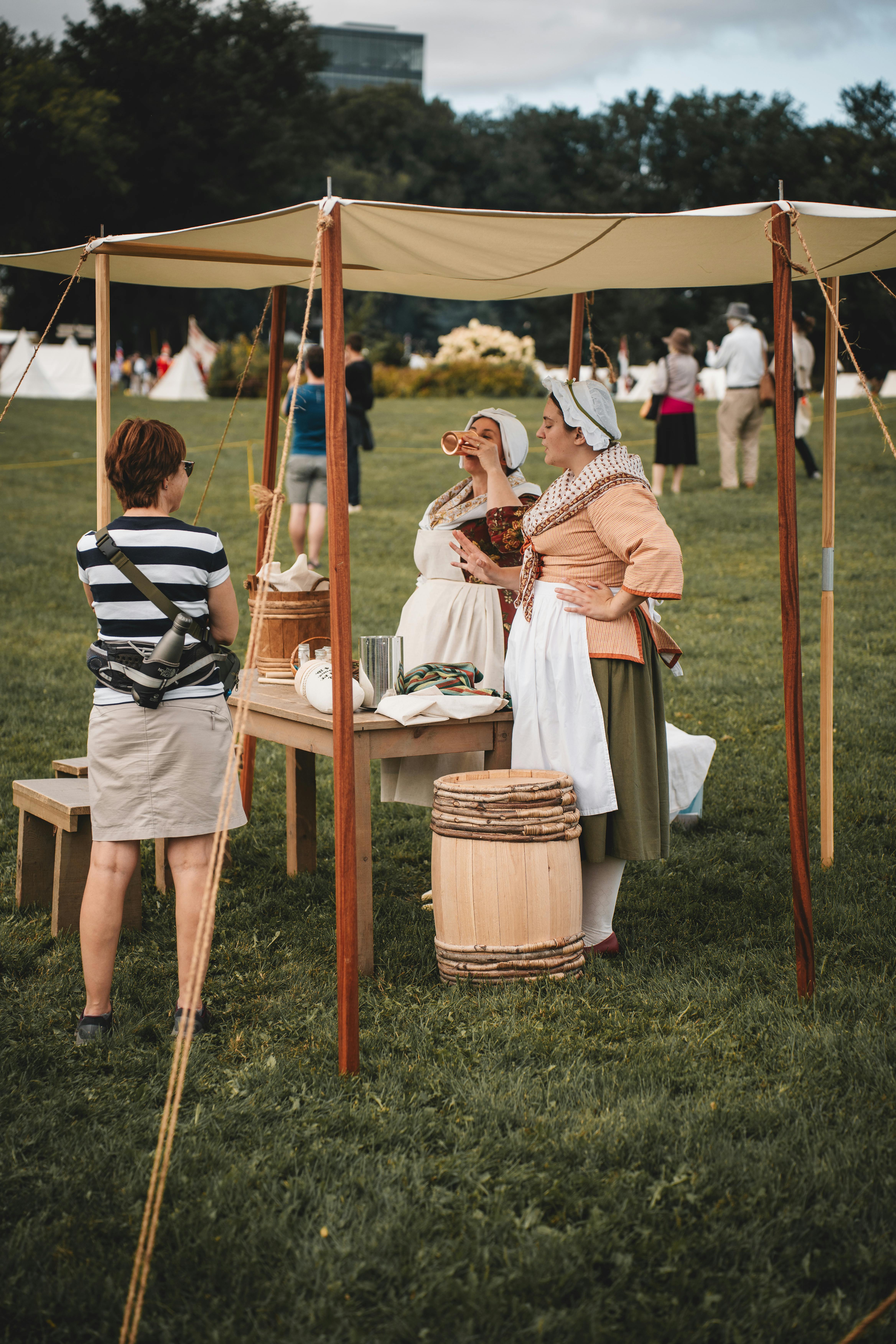 Soldier Fun Events Photos, Download The BEST Free Soldier Fun Events ...