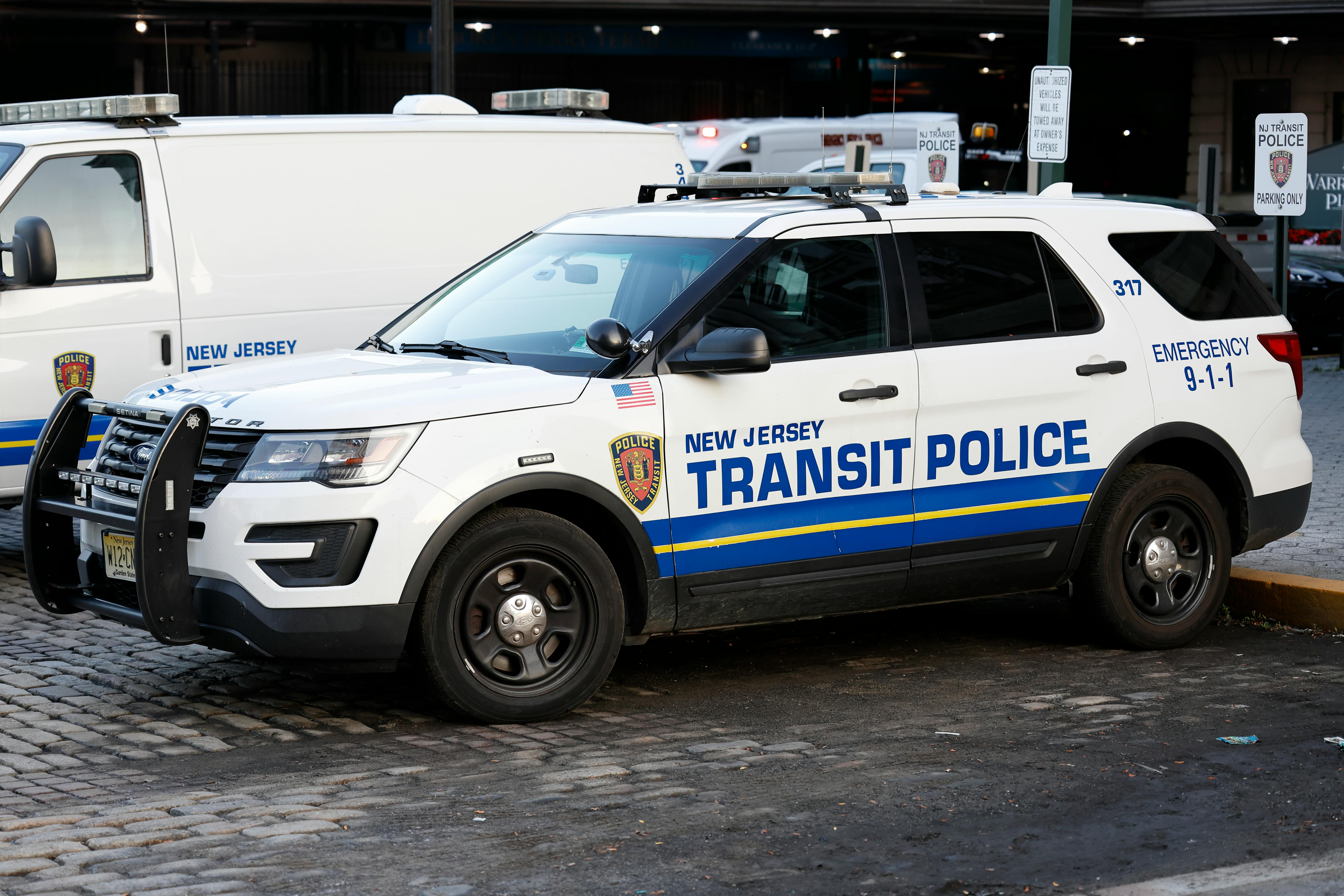 Ao Police Photos, Download The BEST Free Ao Police Stock Photos & HD Images