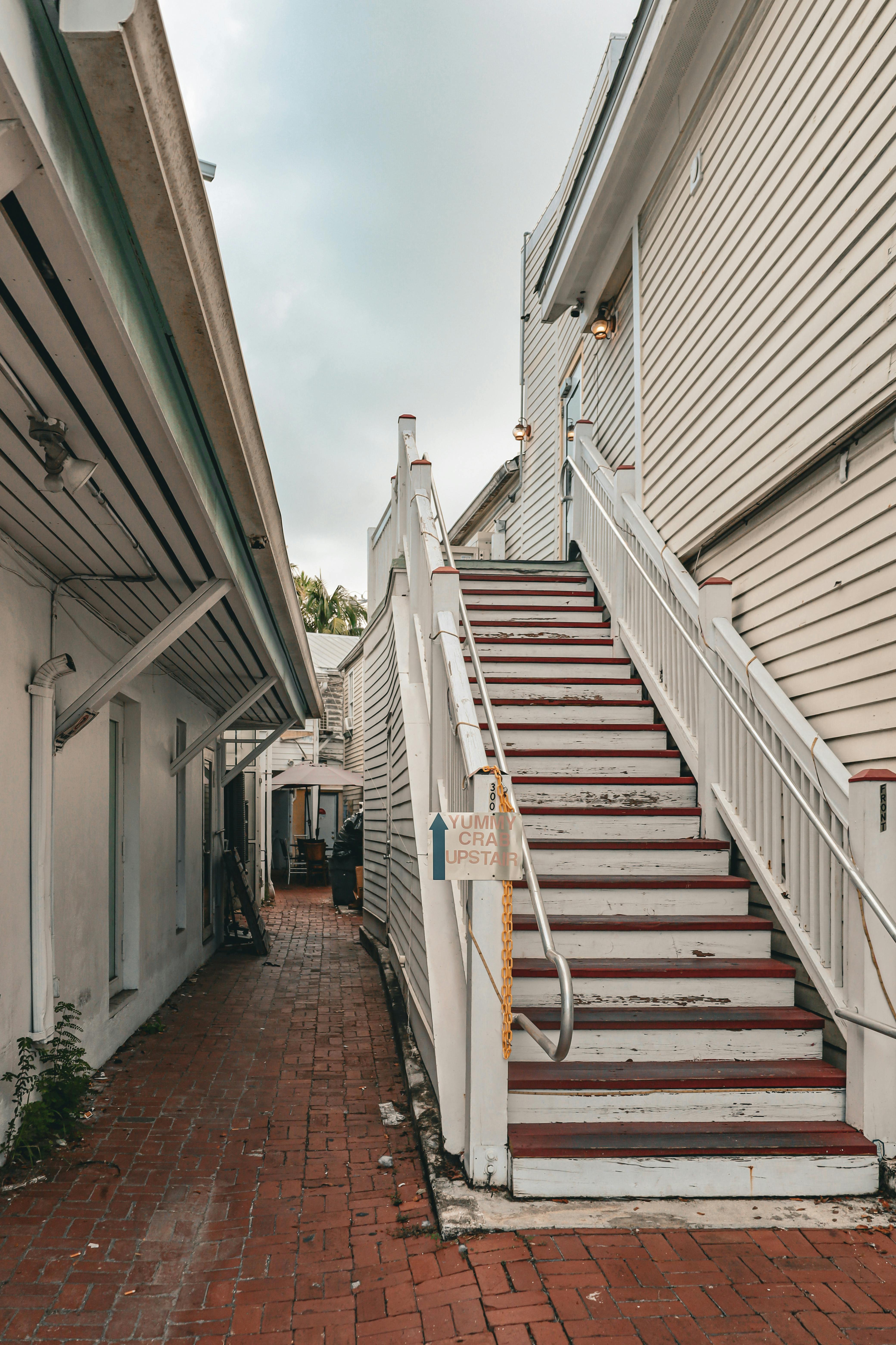 Colonial Houses Usa Photos, Download The BEST Free Colonial Houses Usa ...