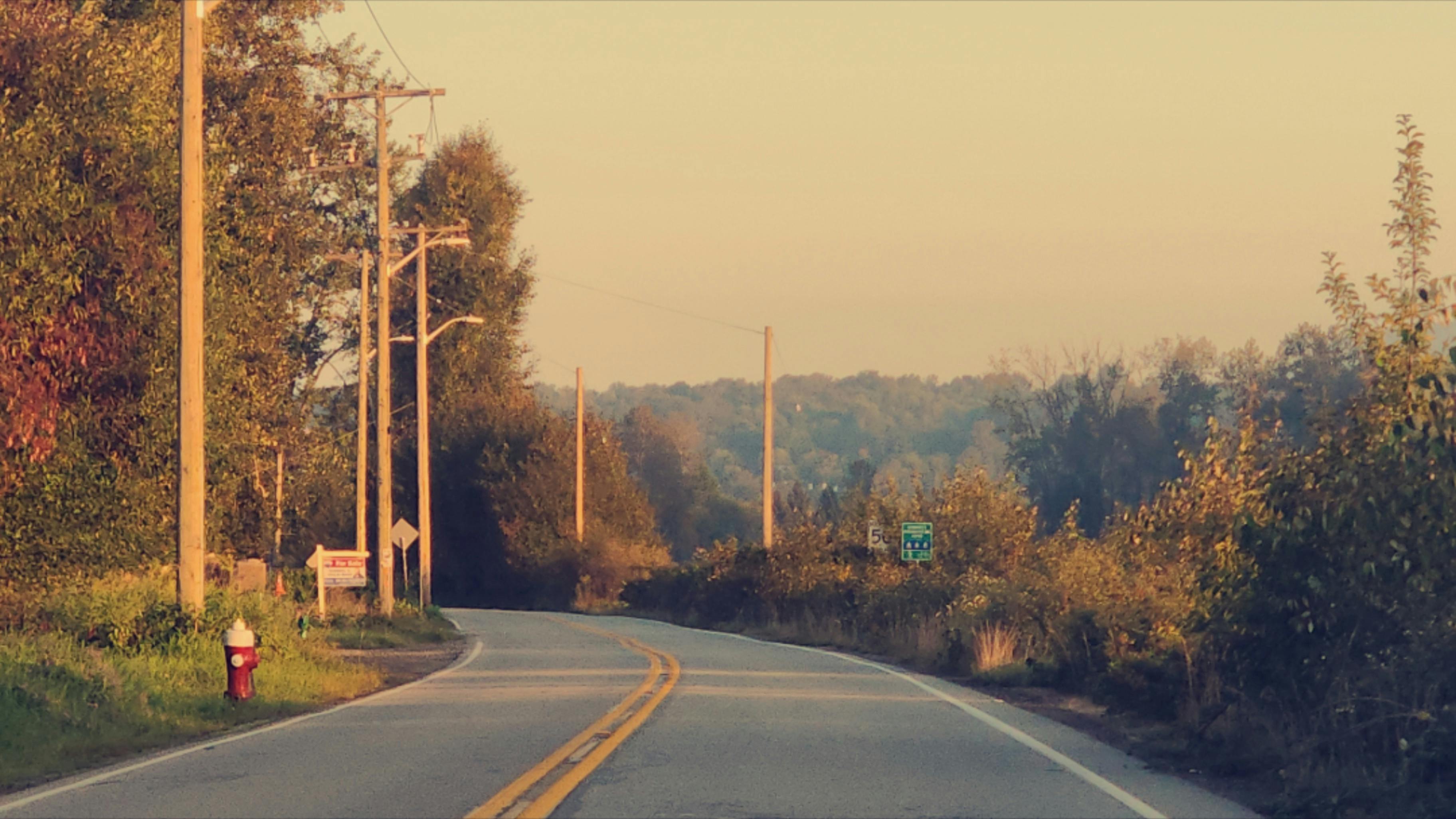 Jasleen Singh - 사진