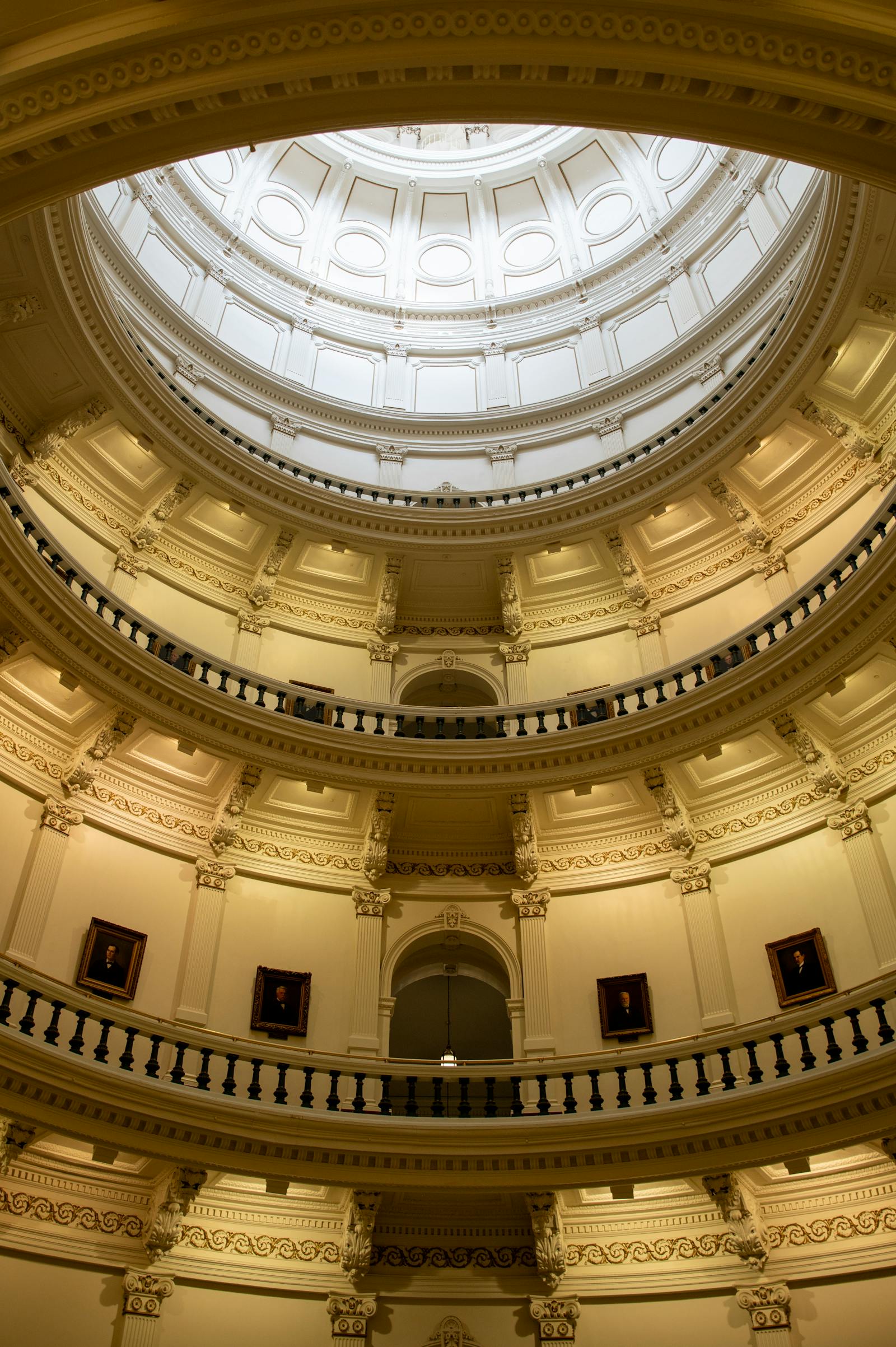 Texas Capitol Photos, Download The BEST Free Texas Capitol Stock Photos ...