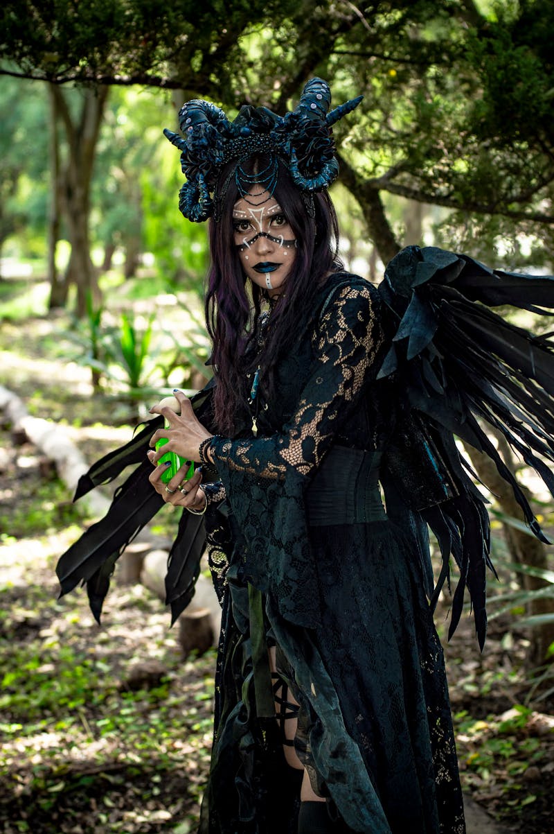 Lucifer Photos, Download The BEST Free Lucifer Stock Photos & HD Images