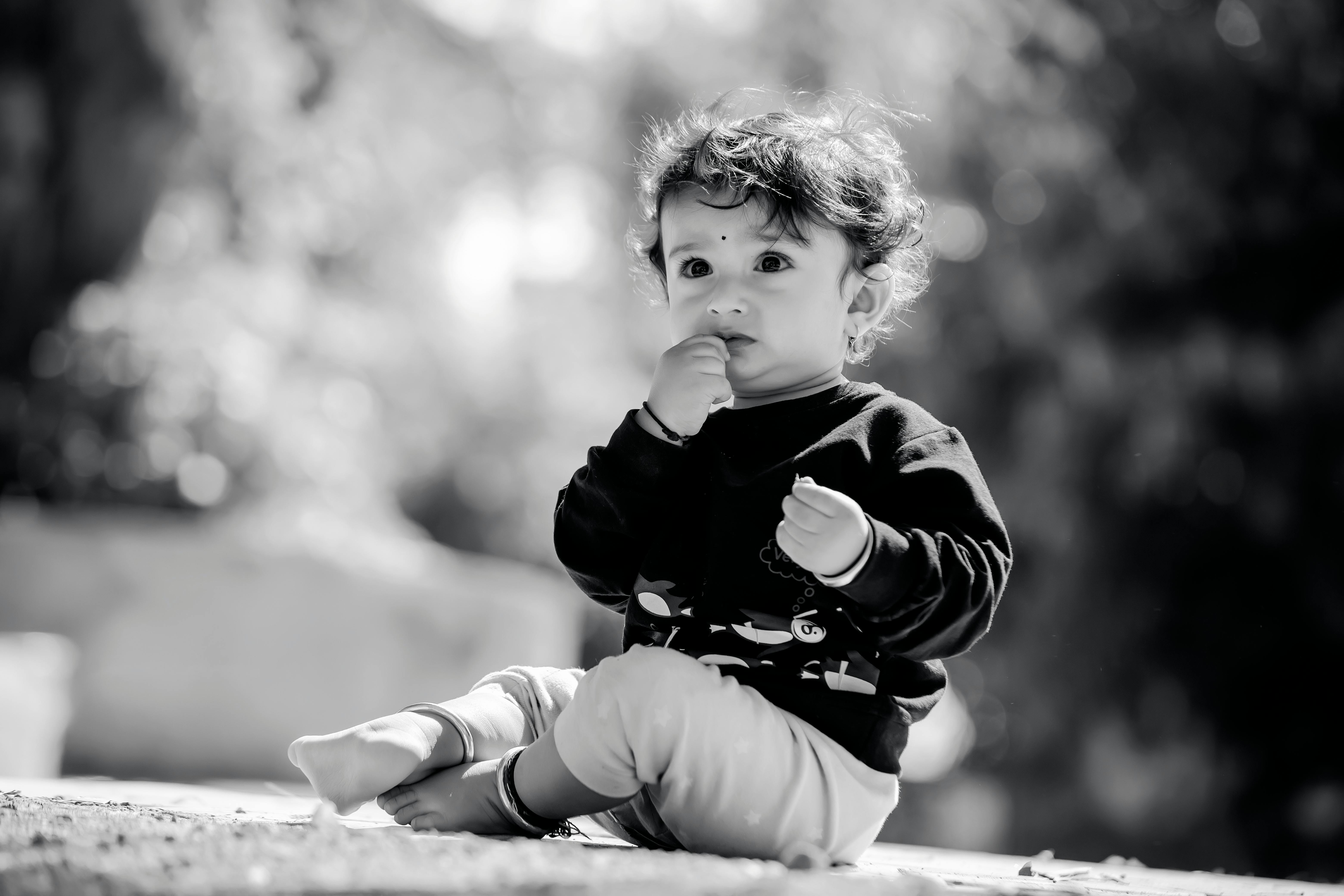 Cute Things Photos, Download The BEST Free Cute Things Stock Photos ...