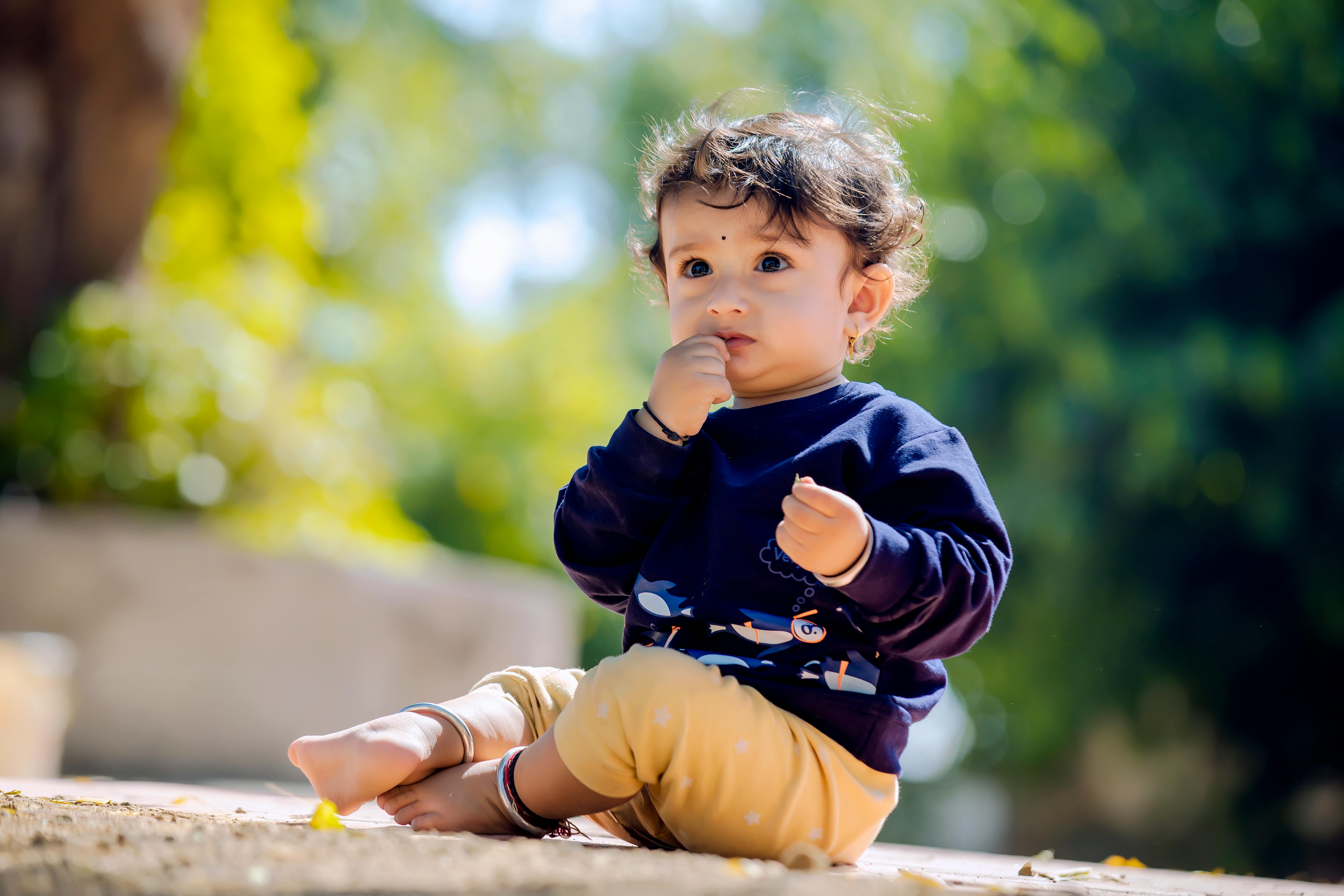 Cute Kid Photos, Download The BEST Free Cute Kid Stock Photos & HD Images