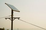 4k Solar Panel Photos, Download The BEST Free 4k Solar Panel Stock ...