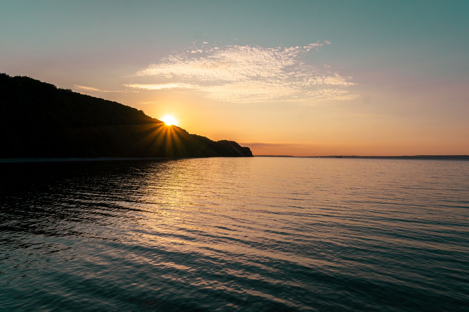 Ocean And Sky Photos, Download The BEST Free Ocean And Sky Stock Photos ...