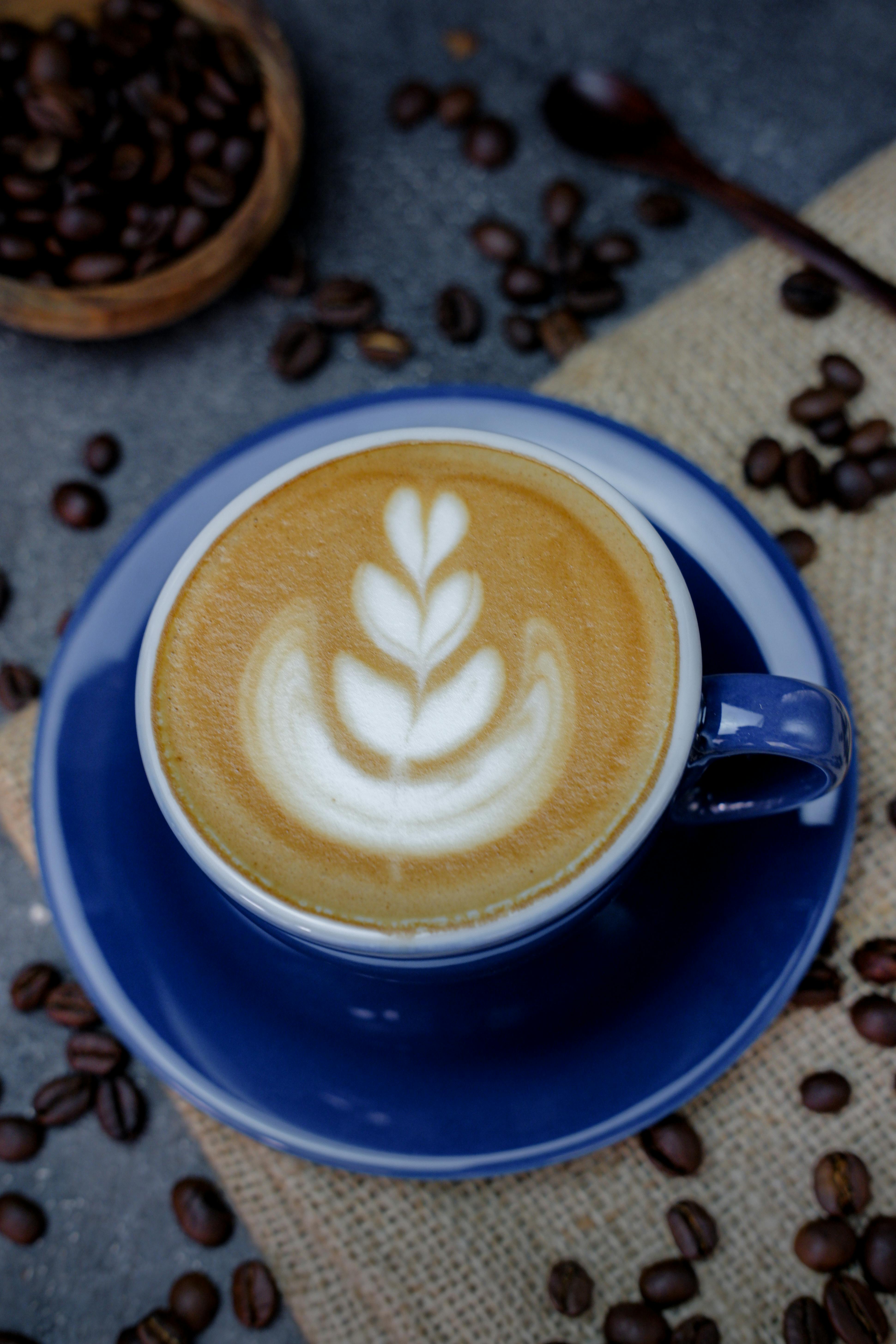 Dadan Ramdani - Photography