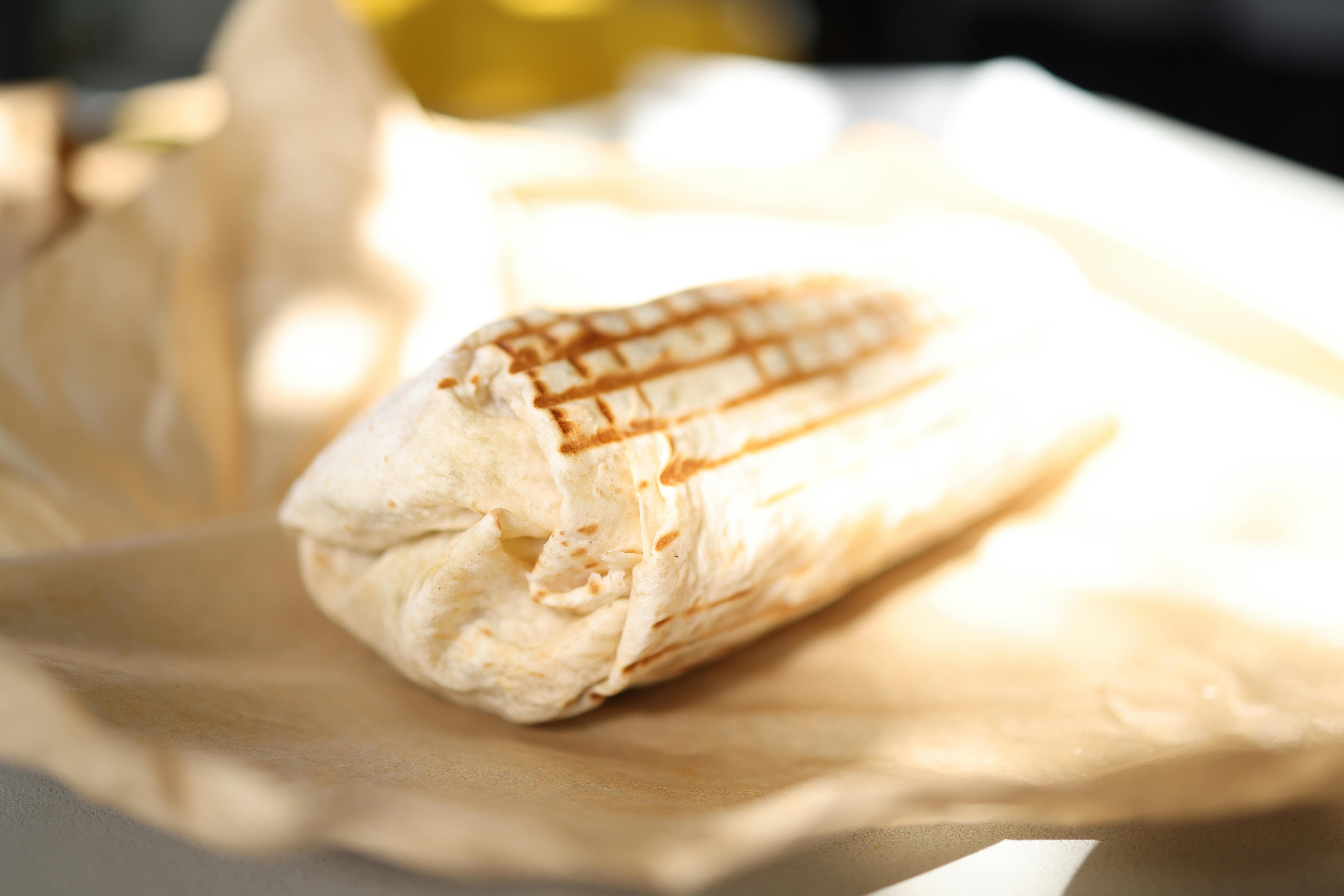 Doner Photos, Download The BEST Free Doner Stock Photos & HD Images