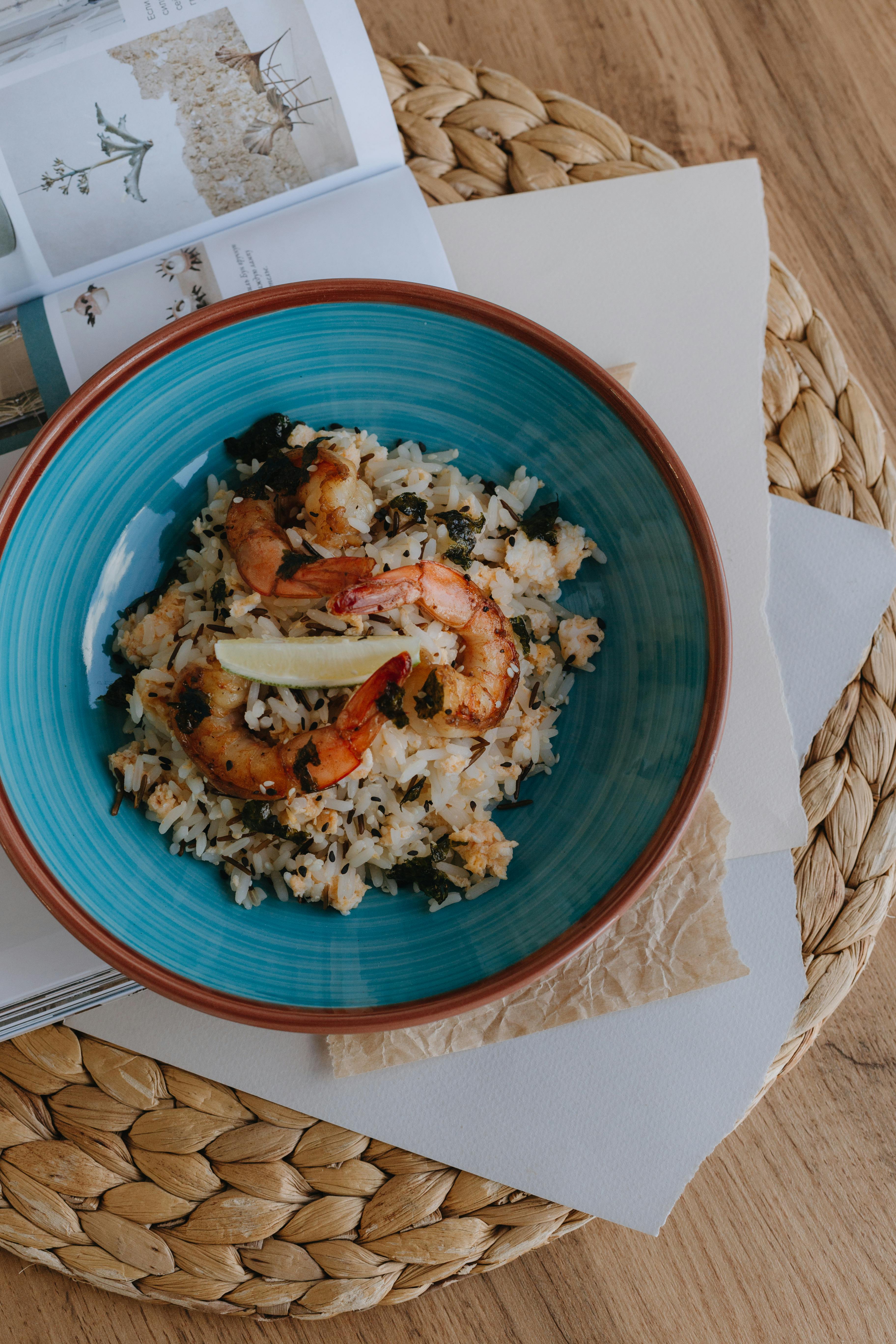 Course Photograph Photos, Download The BEST Free Course Photograph ...