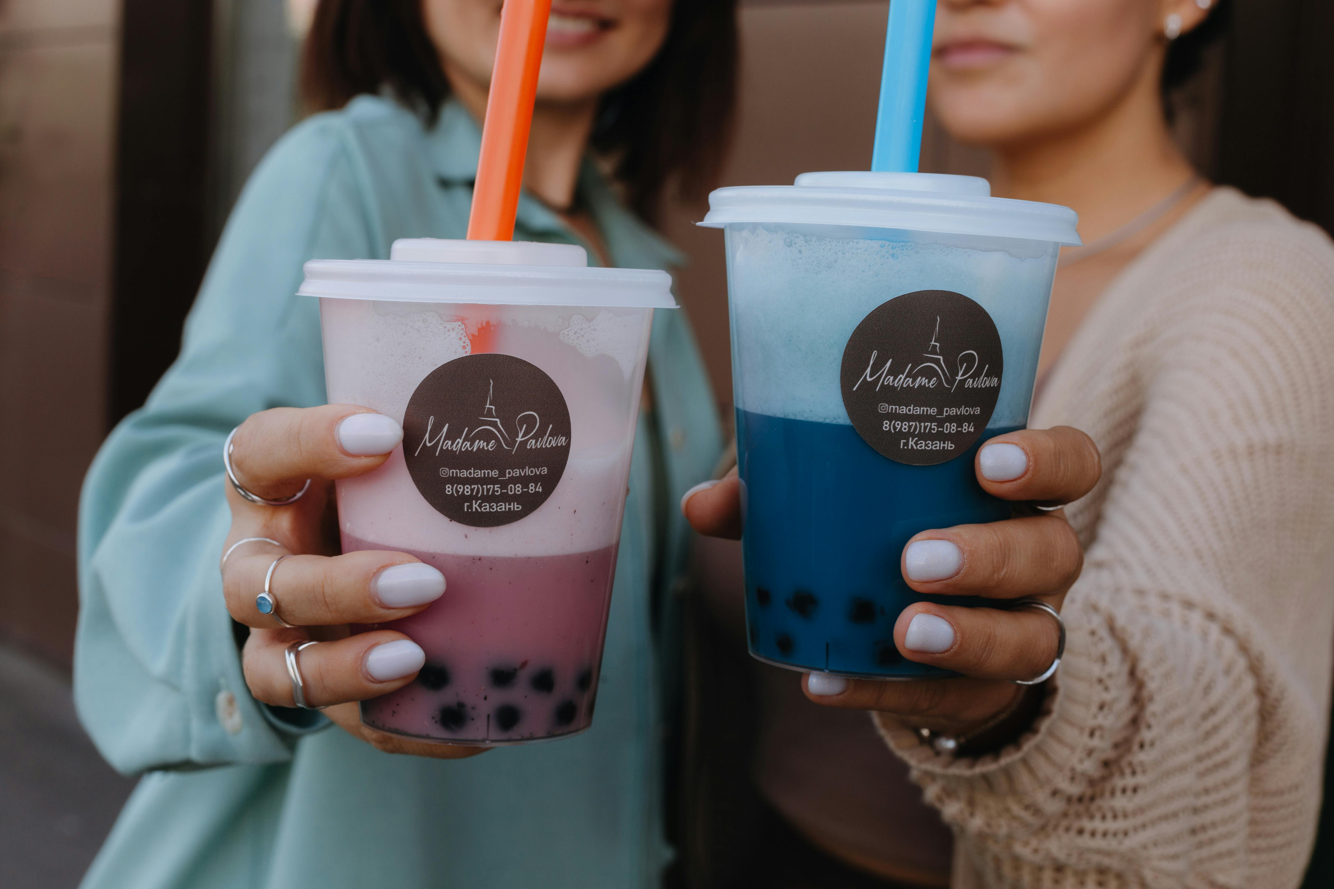Blue Boba Photos, Download The BEST Free Blue Boba Stock Photos & HD Images