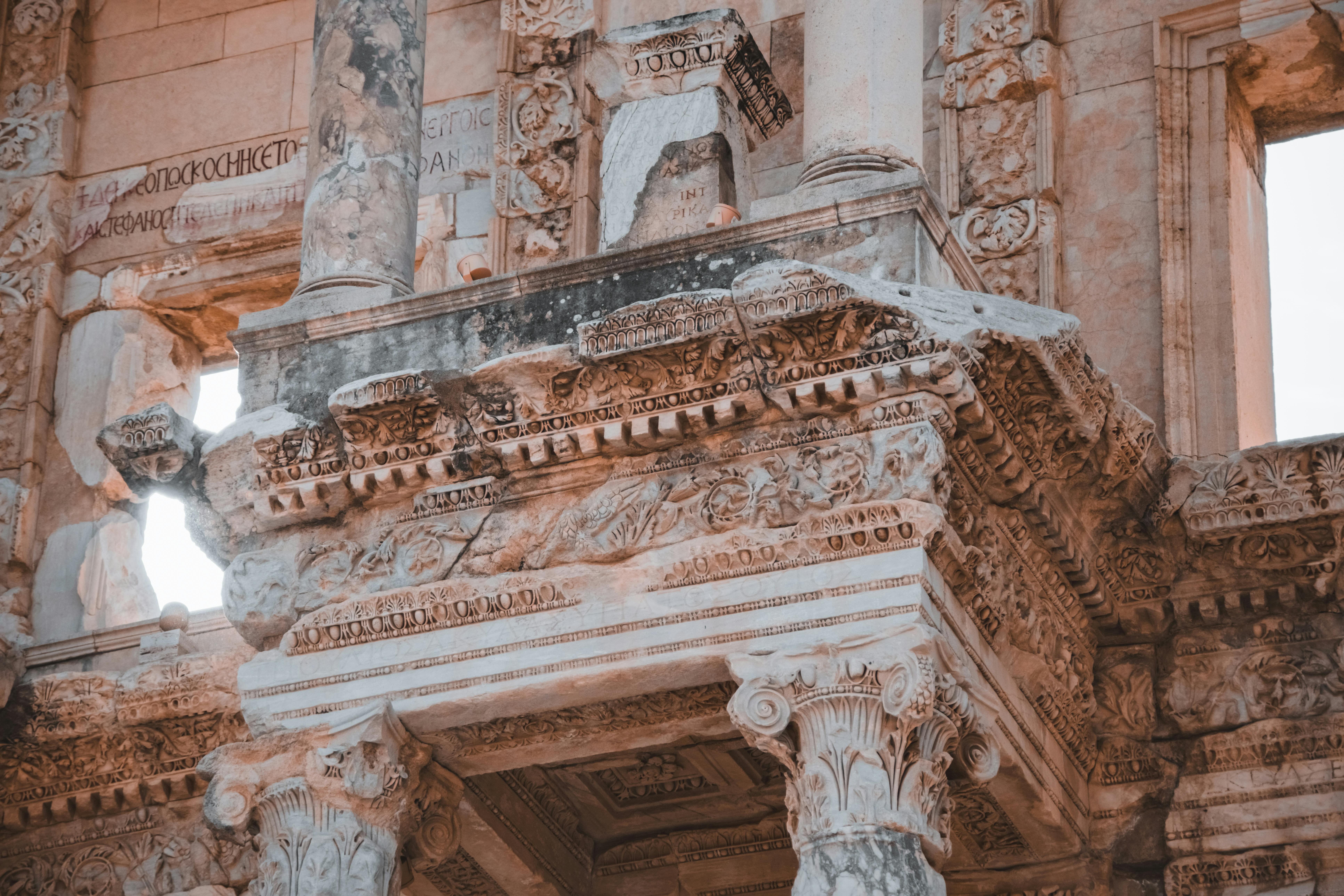 Antik Keramik Photos, Download The BEST Free Antik Keramik Stock Photos ...