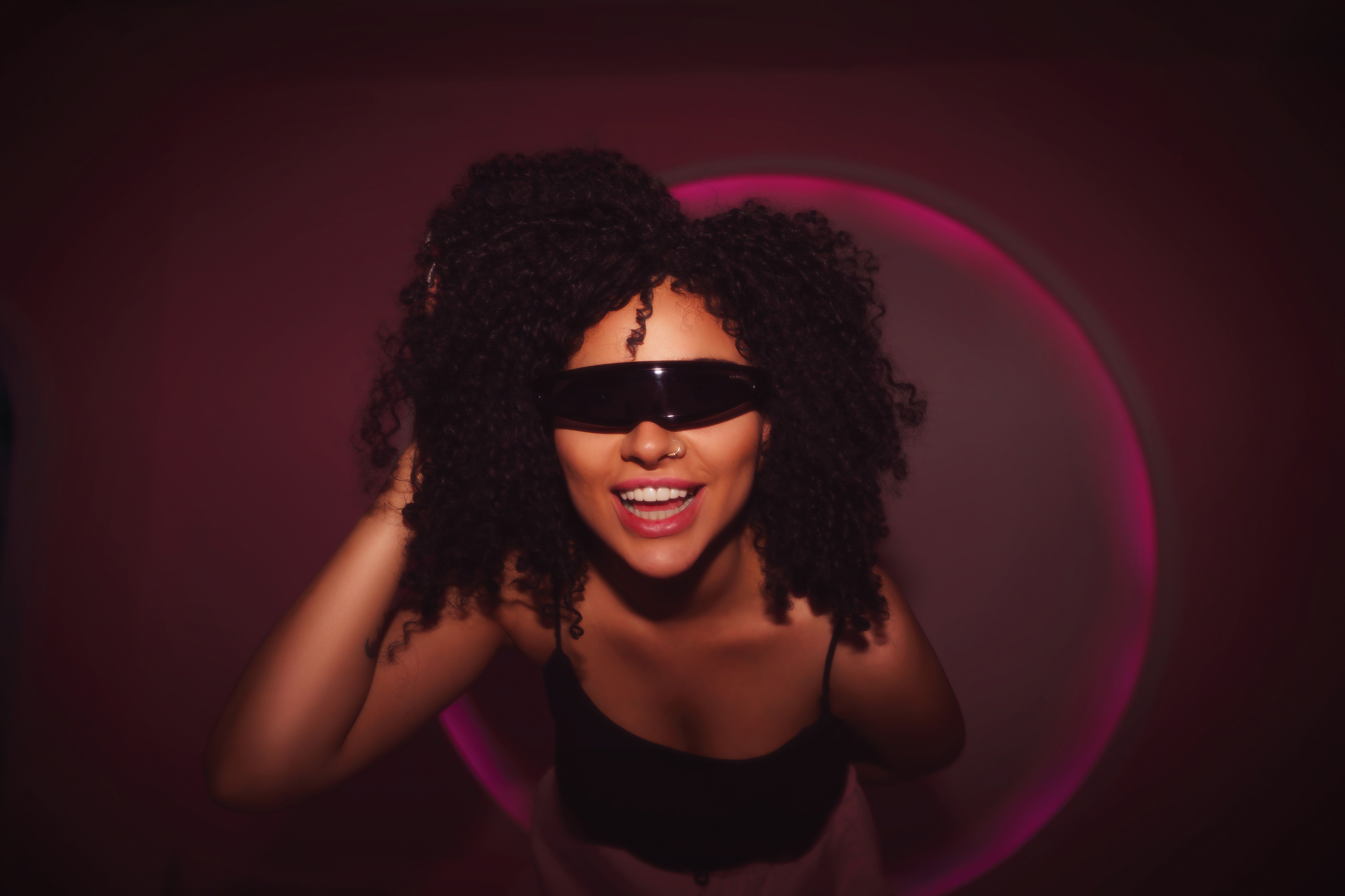 Girl Dancing In Club Photos, Download The BEST Free Girl Dancing In ...