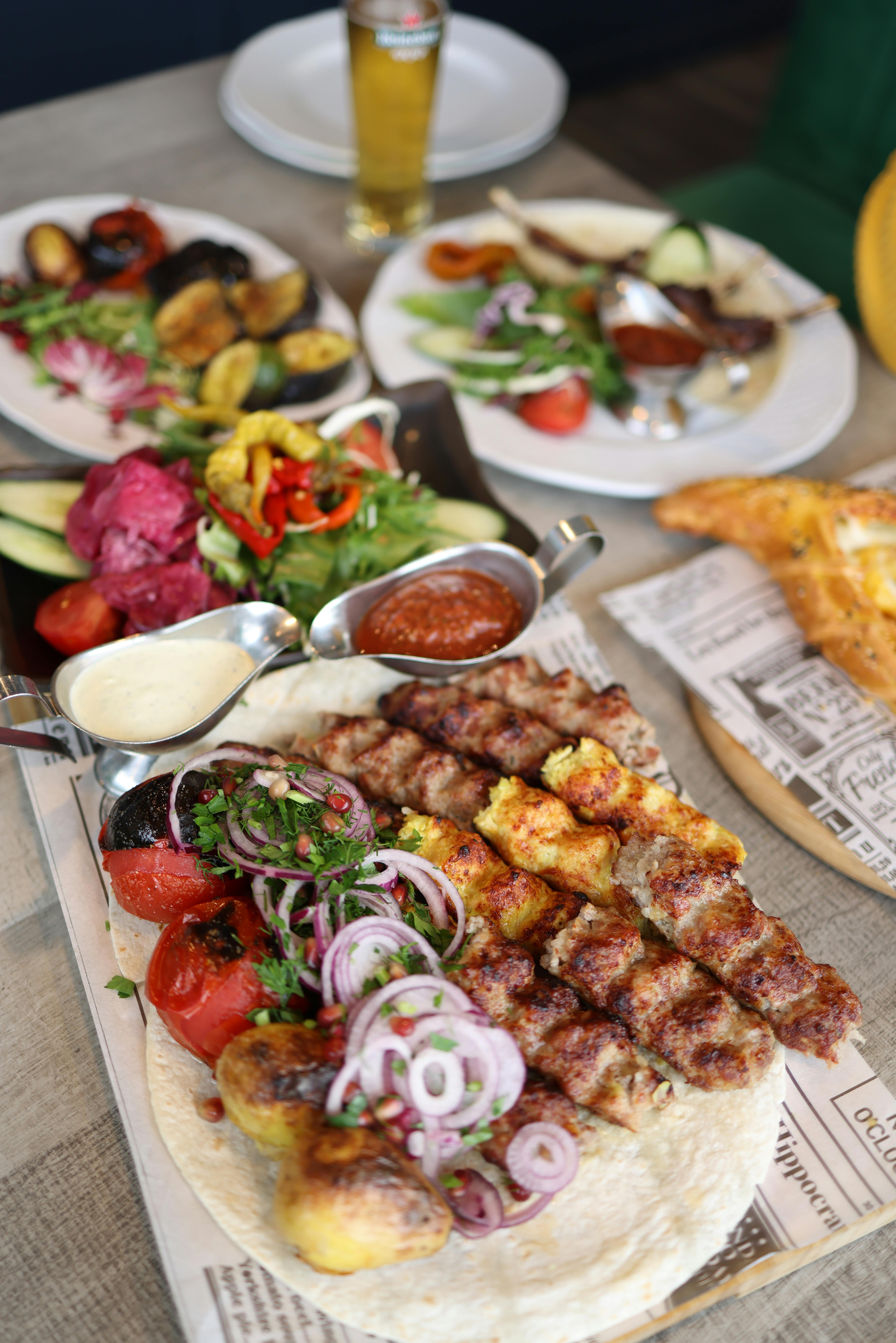 Food Tastes Photos, Download The BEST Free Food Tastes Stock Photos ...