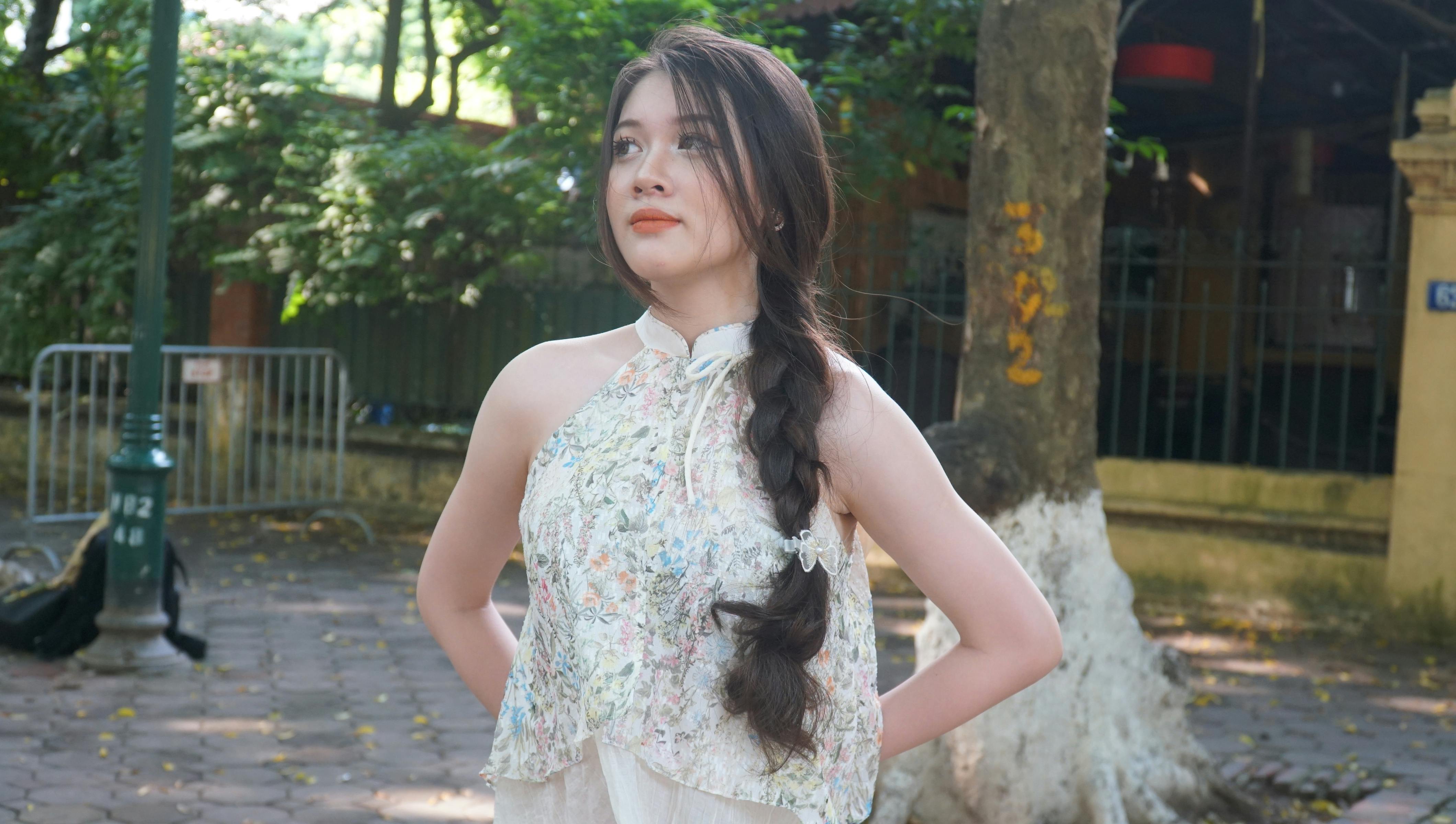 Summer Portraits Photos, Download The BEST Free Summer Portraits Stock ...