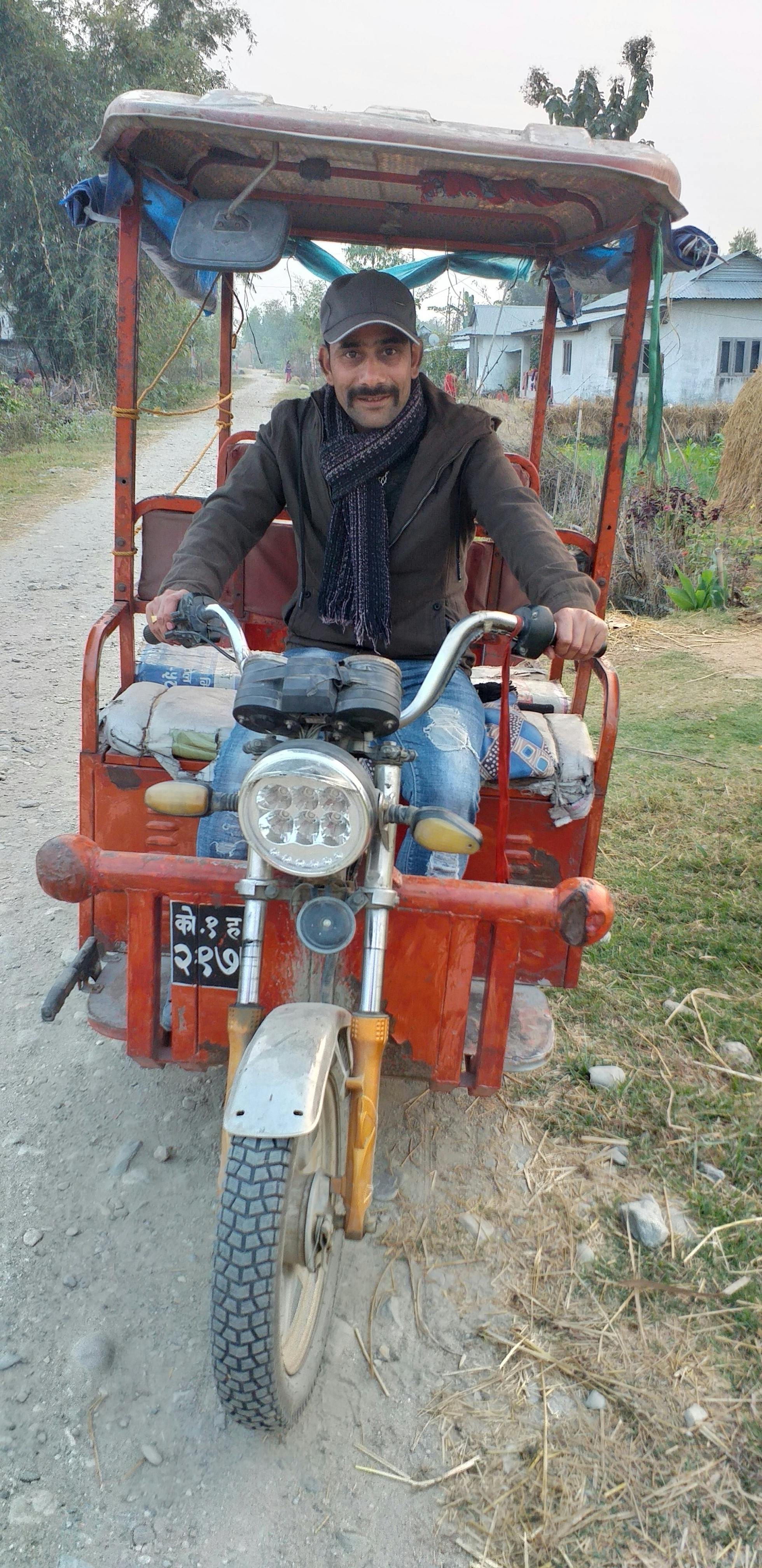 24 fotos y vídeos de Prem Sharma Paudel guardados por Prem Sharma Paudel