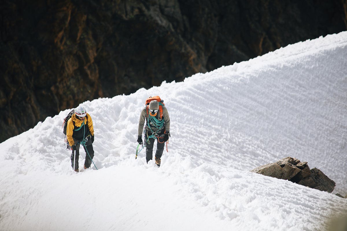 Cold War Photos, Download The BEST Free Cold War Stock Photos & HD Images