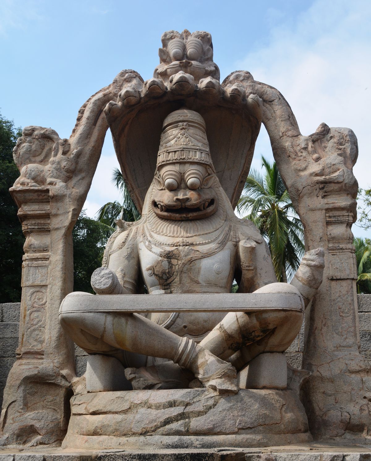 God Narasimha Swamy Photos, Download The BEST Free God Narasimha Swamy ...