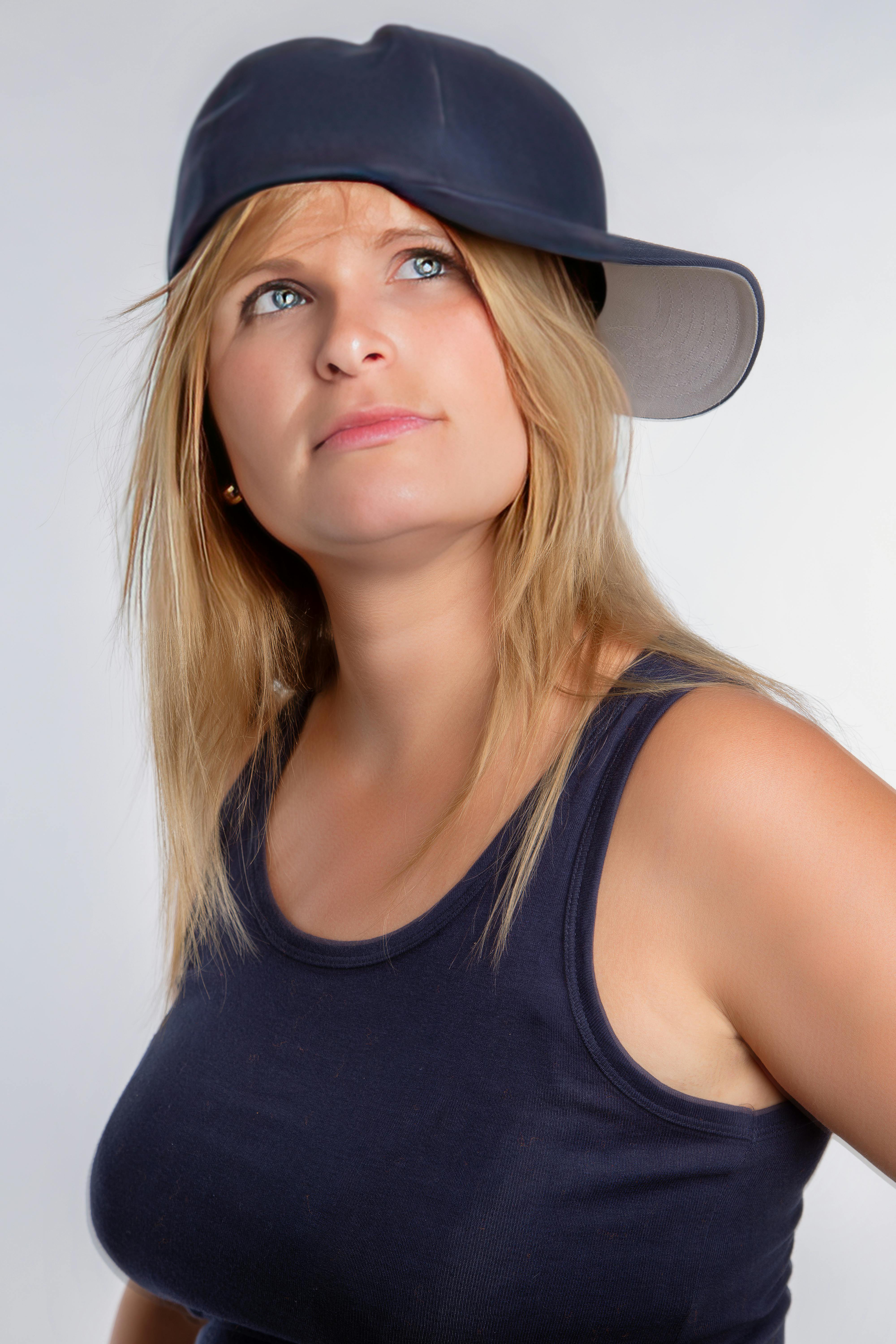 Cap Grid Photos, Download The BEST Free Cap Grid Stock Photos & HD Images