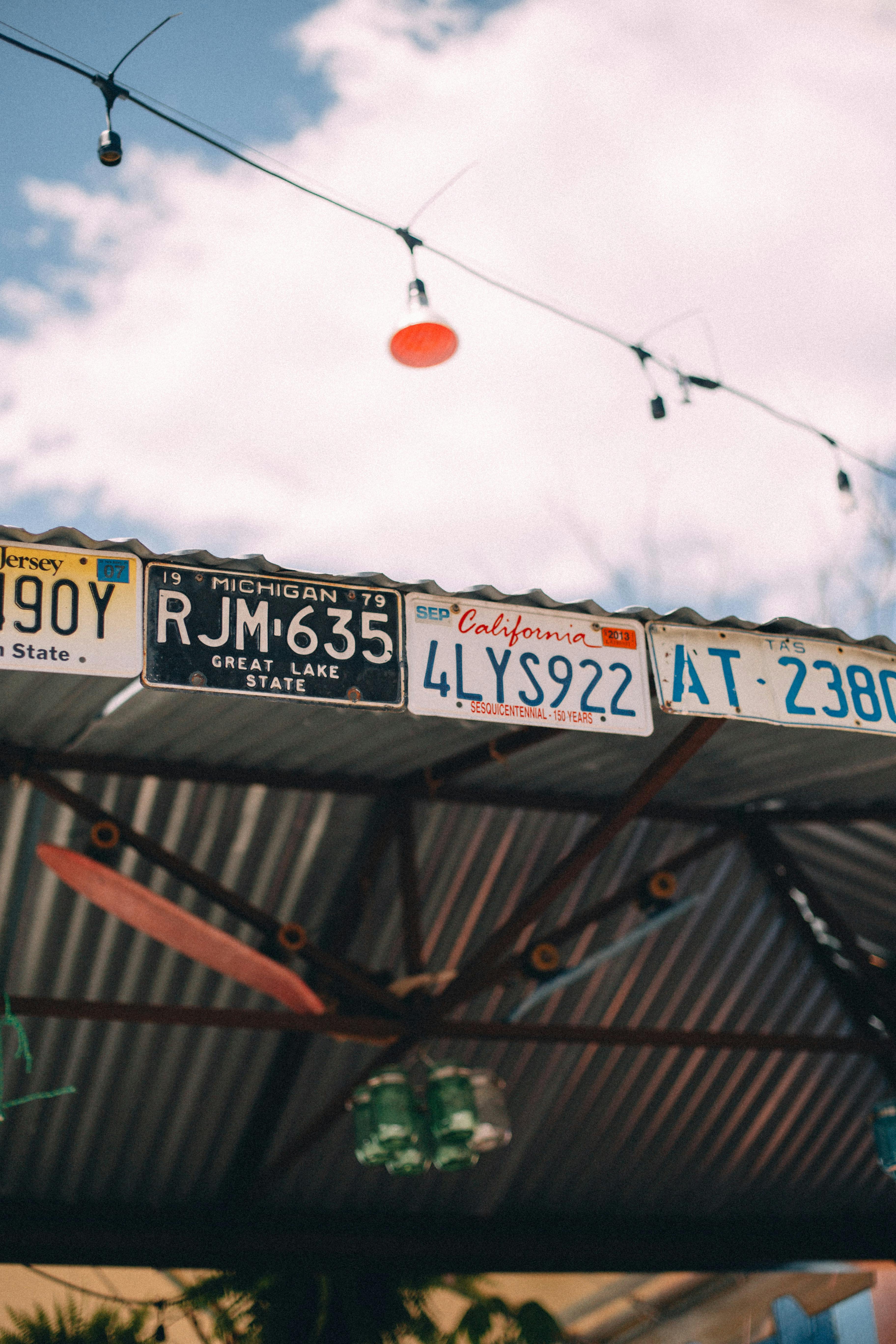 Construction License Photos, Download The BEST Free Construction ...