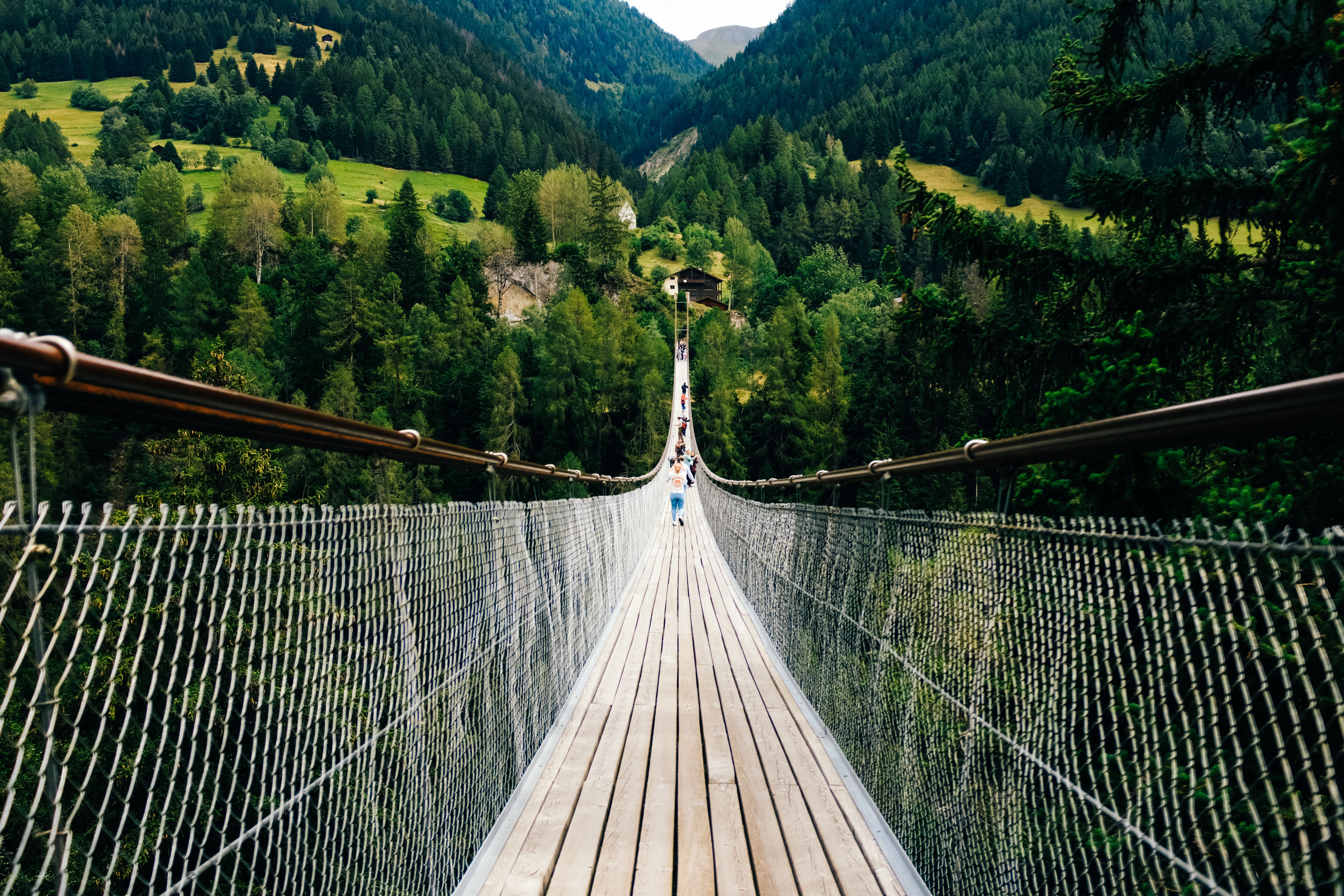 Foto de stock gratuita sobre @al aire libre, abismo, al aire libre ...