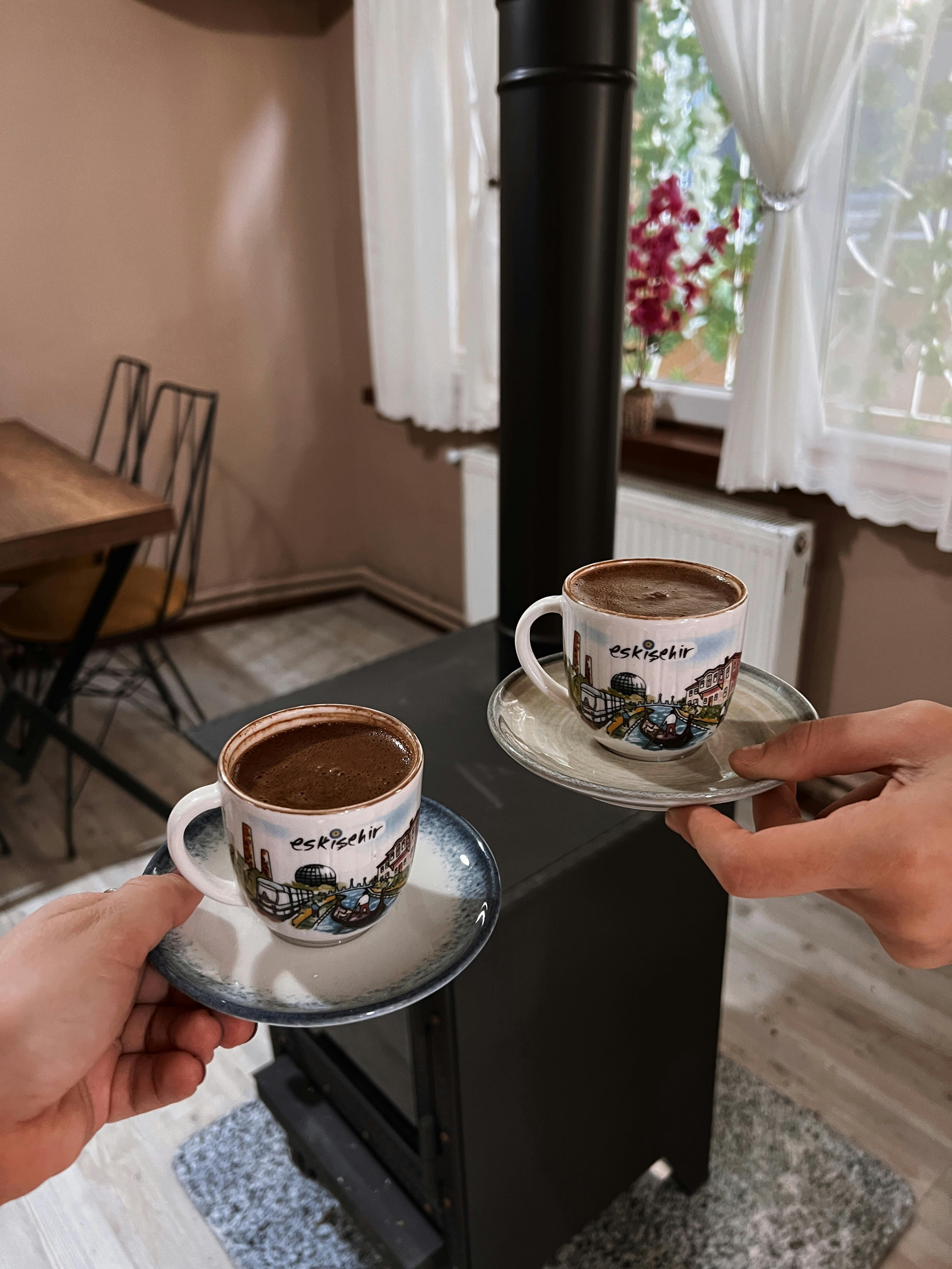 43.495+ Fotos y Imágenes de Cafe birthmarks Gratis · Banco de Fotos Gratis