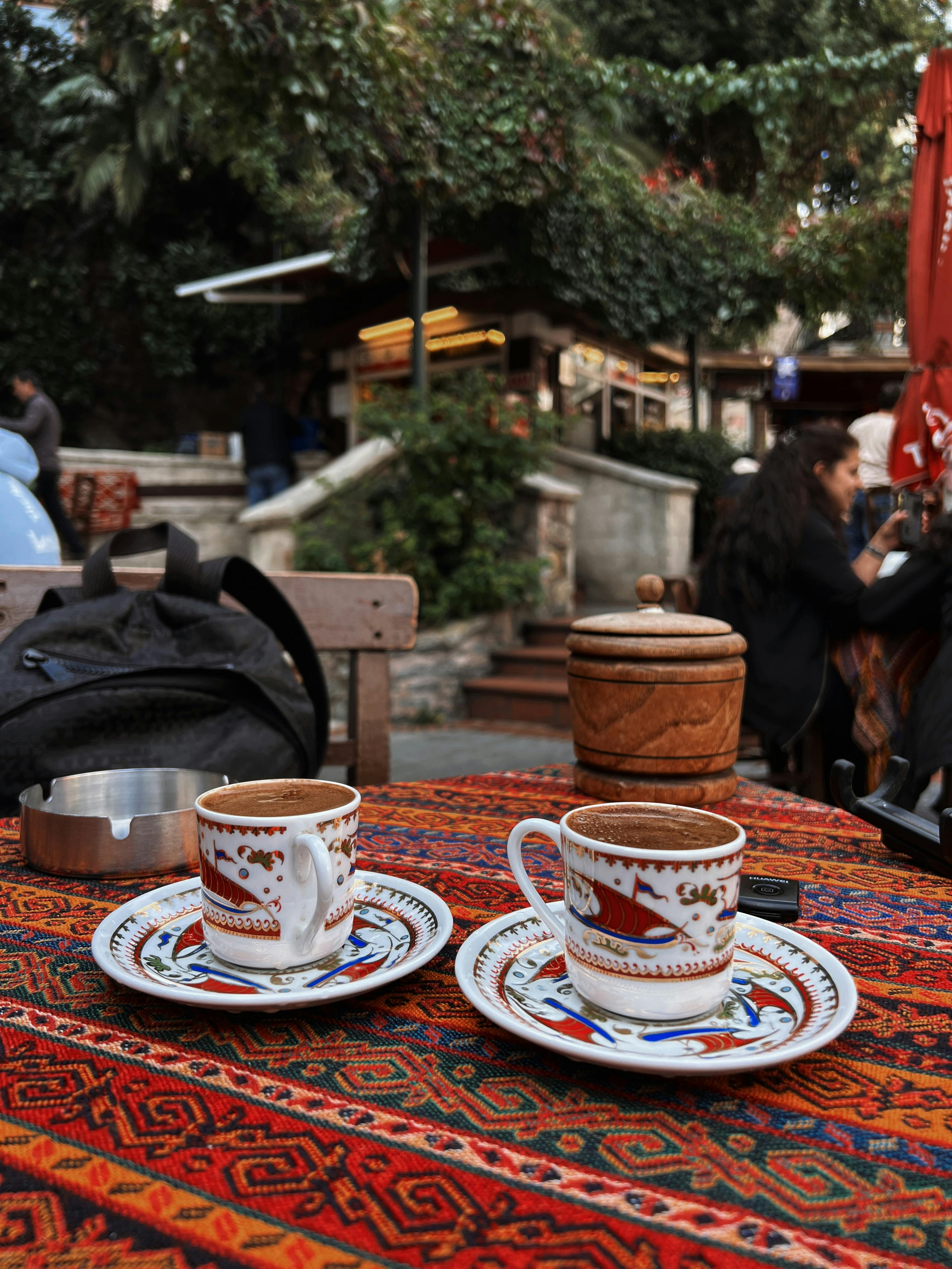 Coffee Header Photos, Download The BEST Free Coffee Header Stock Photos ...