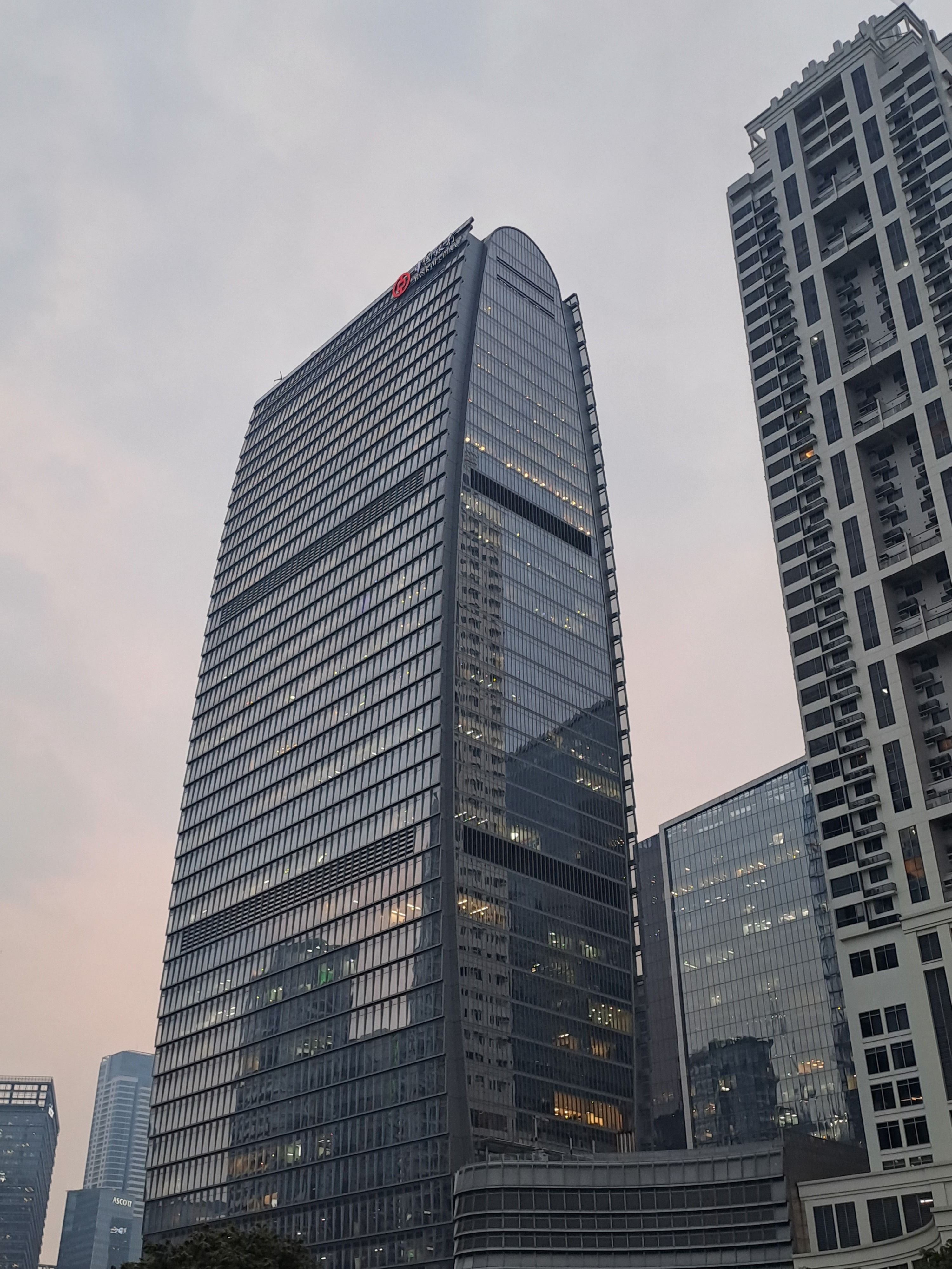 Manila Taguig Building Photos, Download The BEST Free Manila Taguig ...