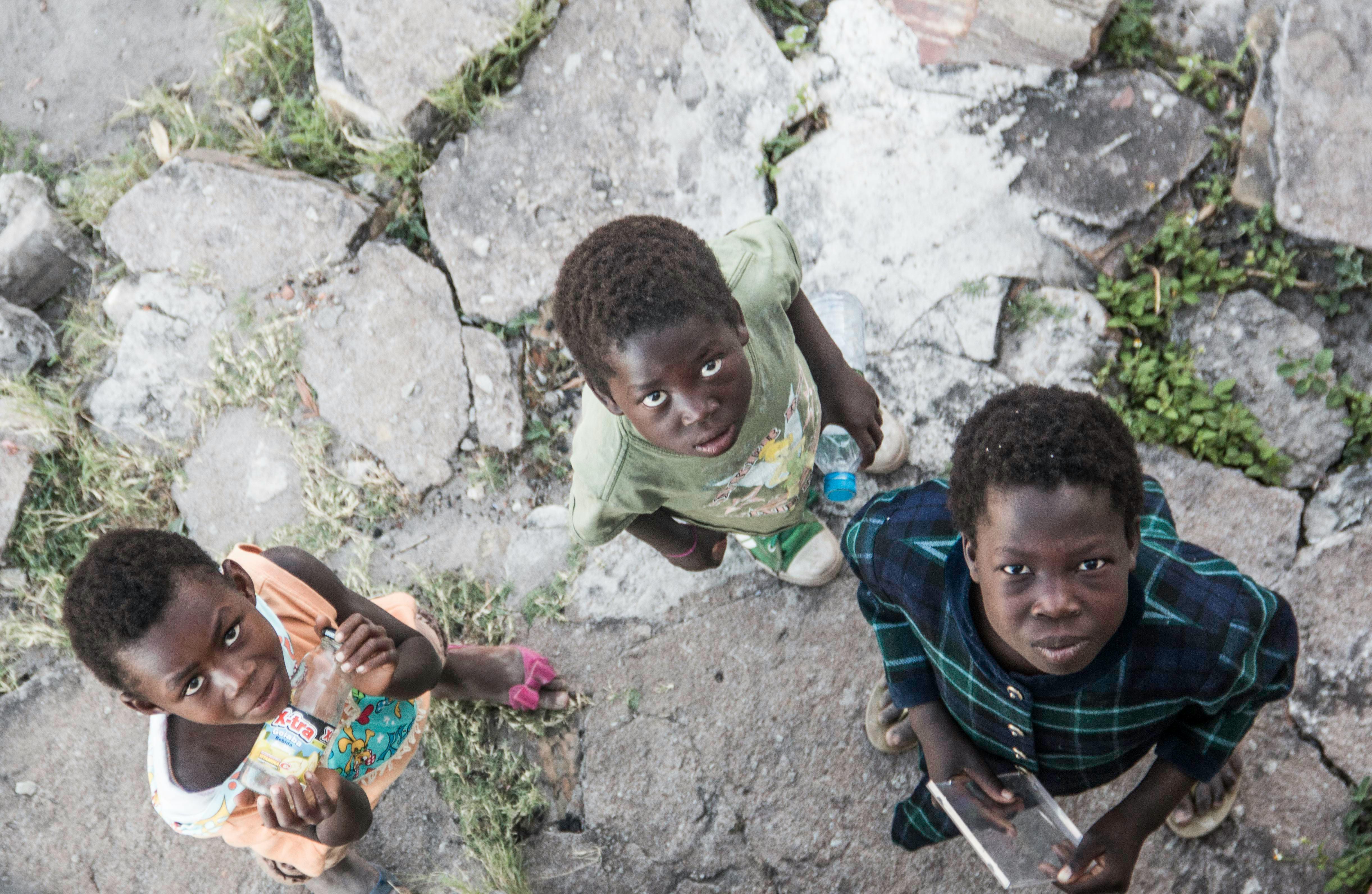 Angola Photos, Download The BEST Free Angola Stock Photos & HD Images