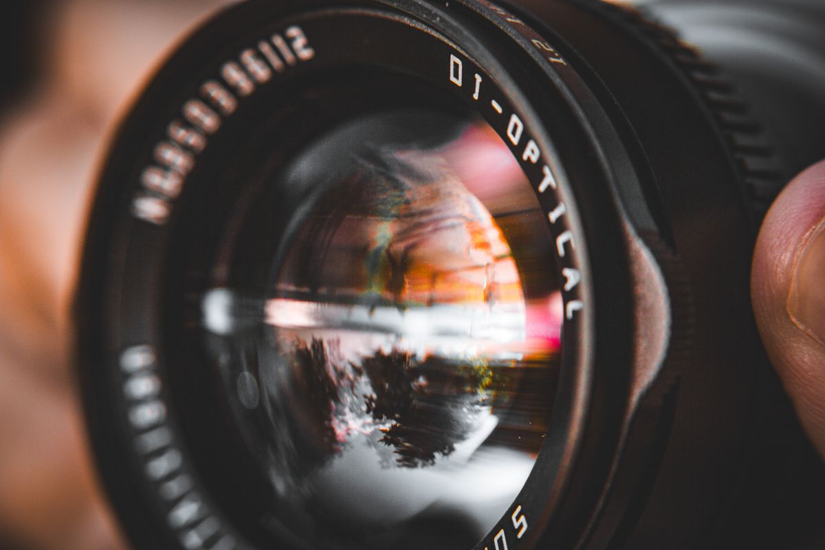 16mm Lens Photos, Download The BEST Free 16mm Lens Stock Photos & HD Images