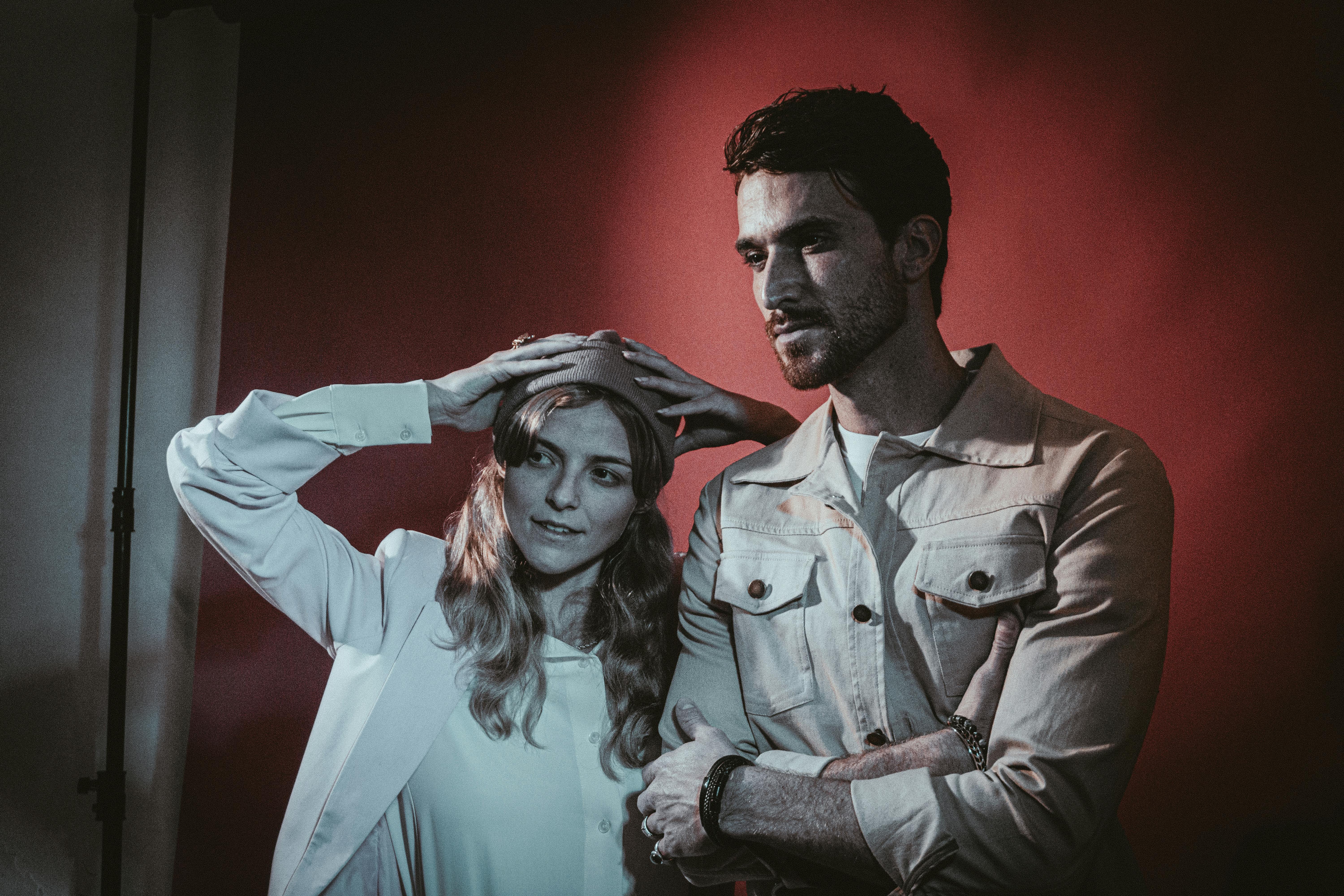 Models Models Photos, Download The BEST Free Models Models Stock Photos ...