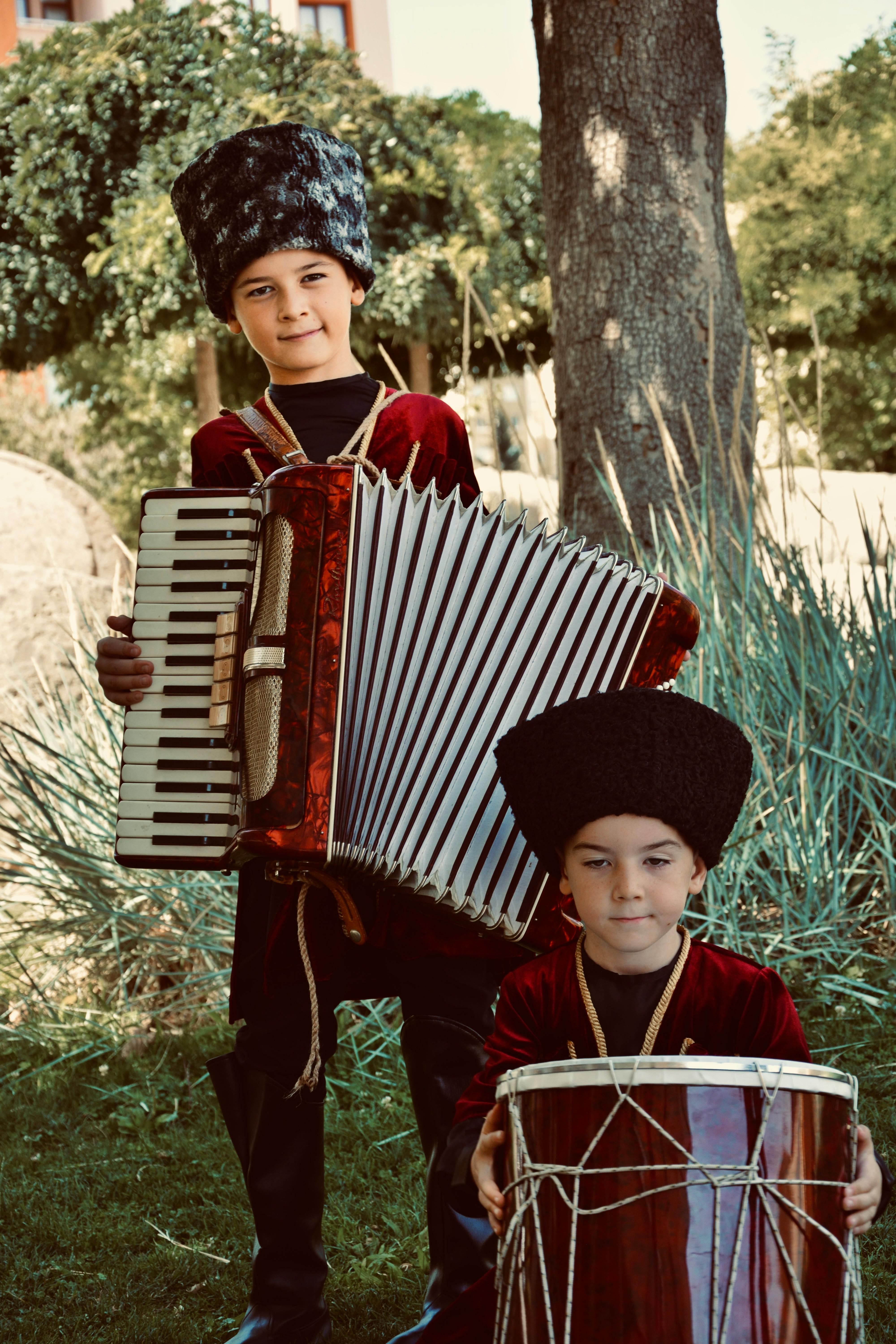 Discover the Magic of Bajo Quintos: Unleash Your Musical Potential