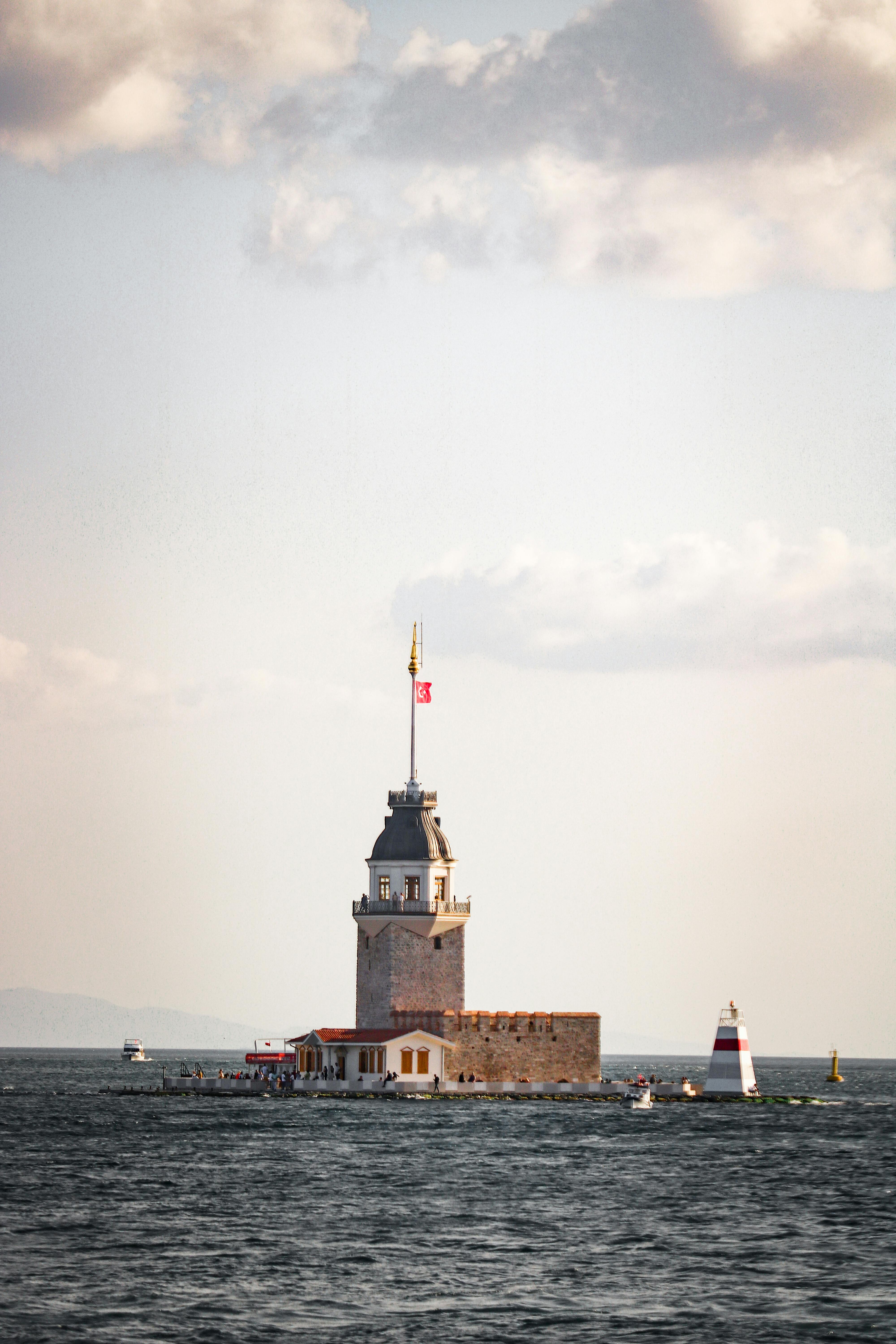 Monuments Photos, Download The BEST Free Monuments Stock Photos & HD Images