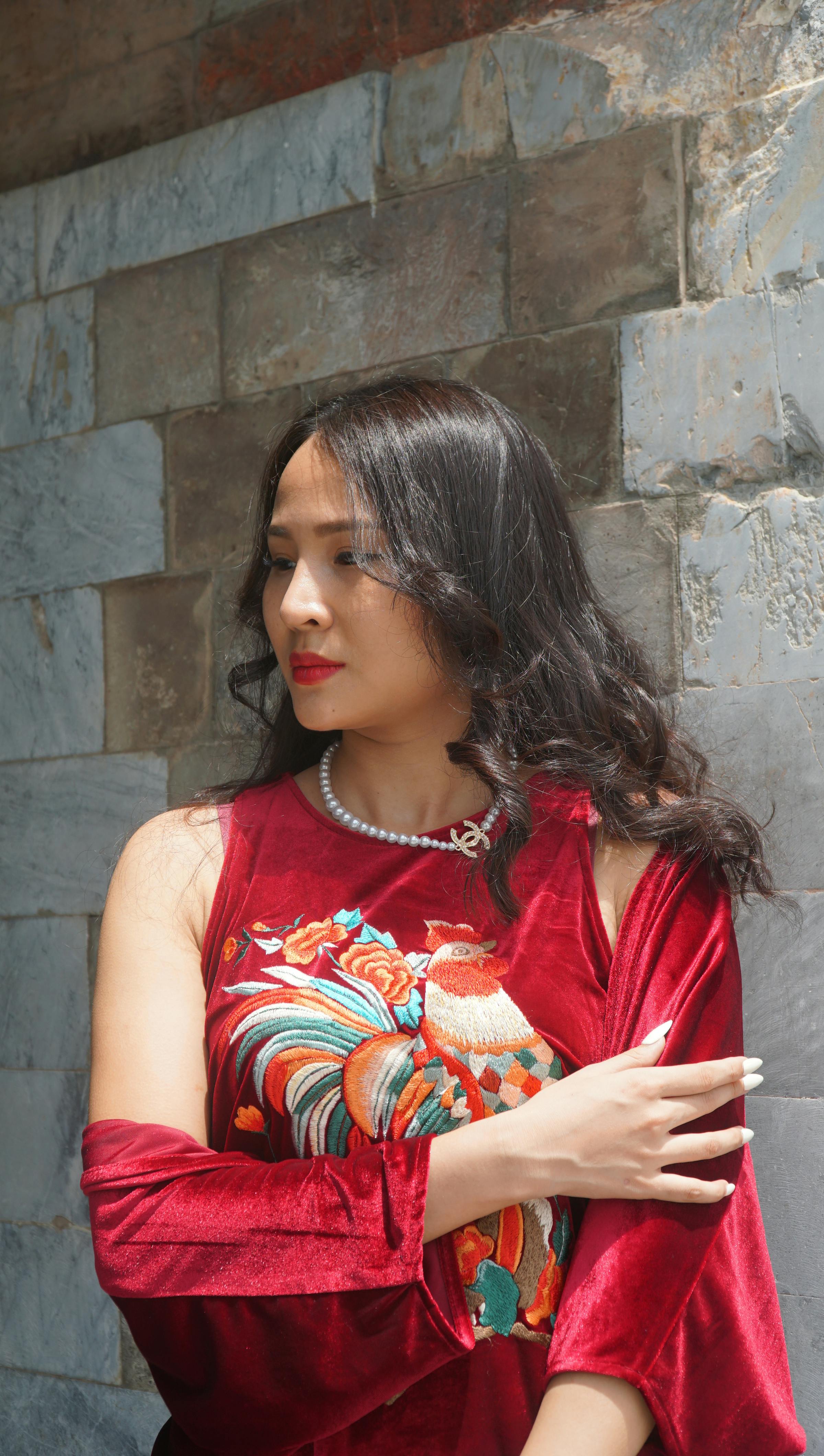 Rooster Motif Photos, Download The BEST Free Rooster Motif Stock Photos ...