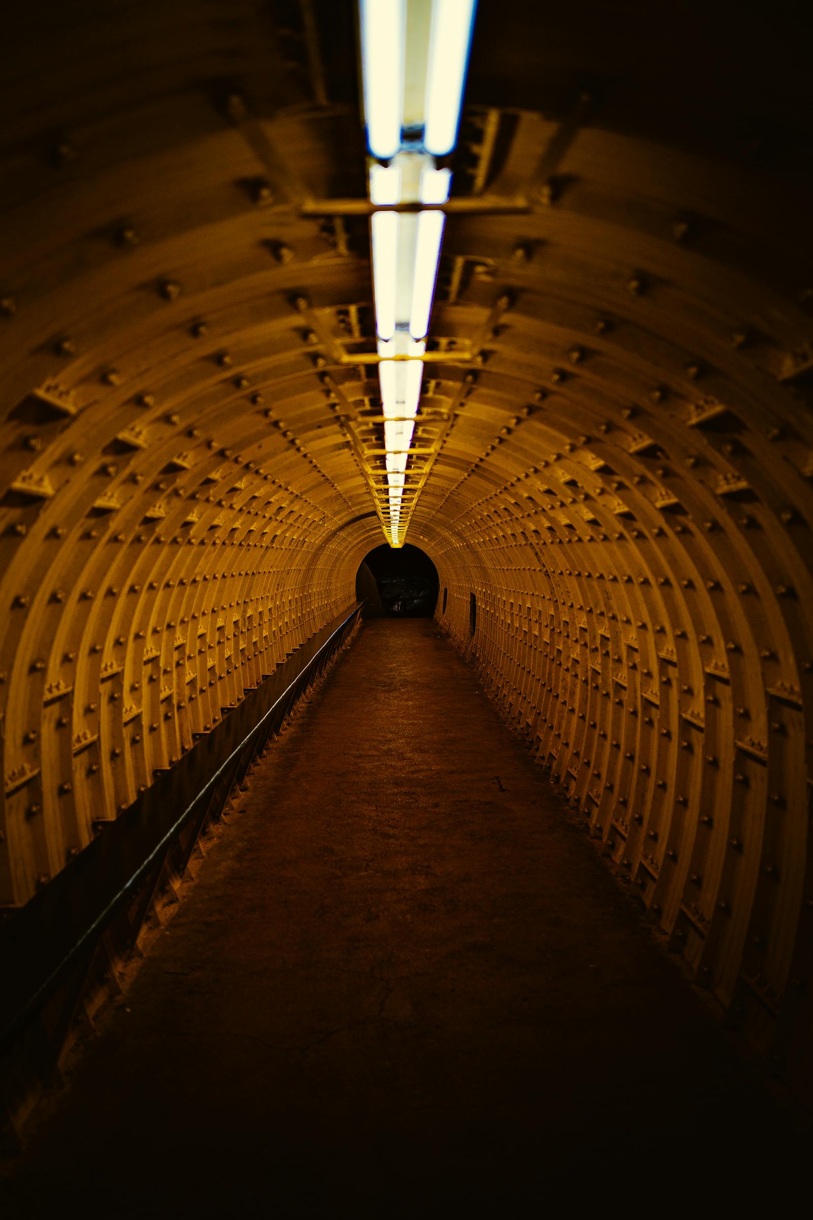 Passage Photos, Download The BEST Free Passage Stock Photos & HD Images