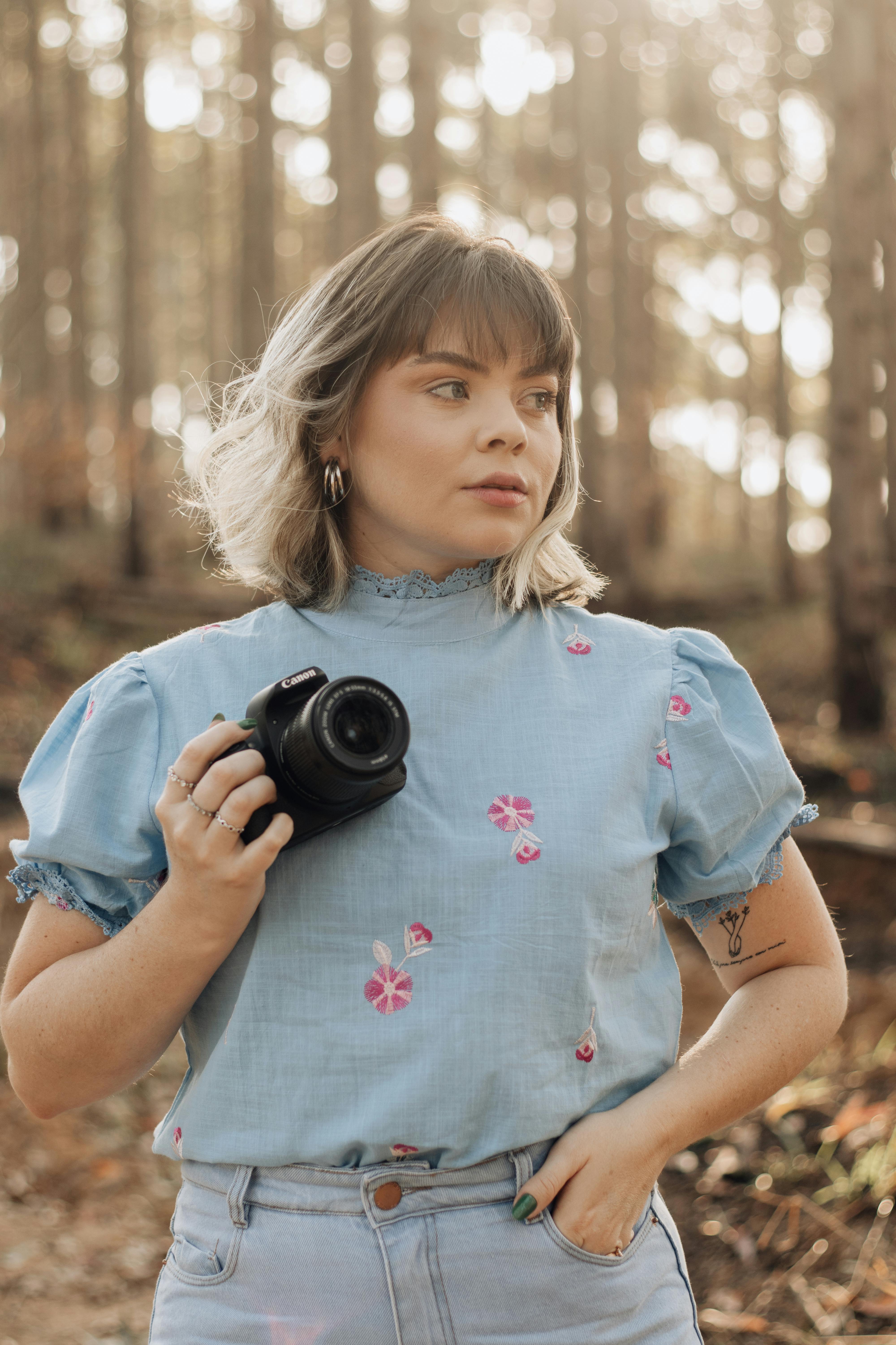 Camera Static Photos, Download The BEST Free Camera Static Stock Photos ...