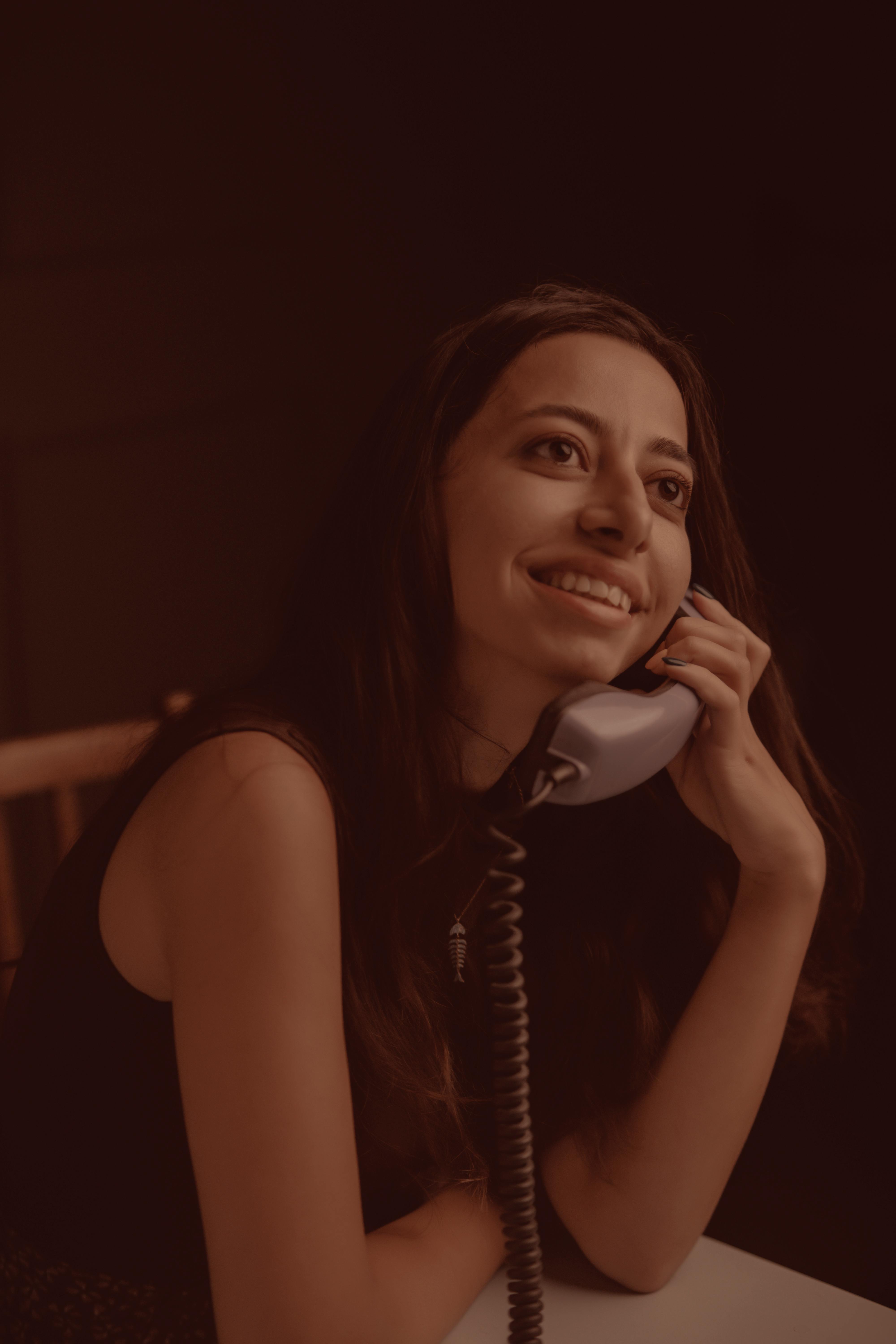 Landline Telephone Photos, Download The BEST Free Landline Telephone ...