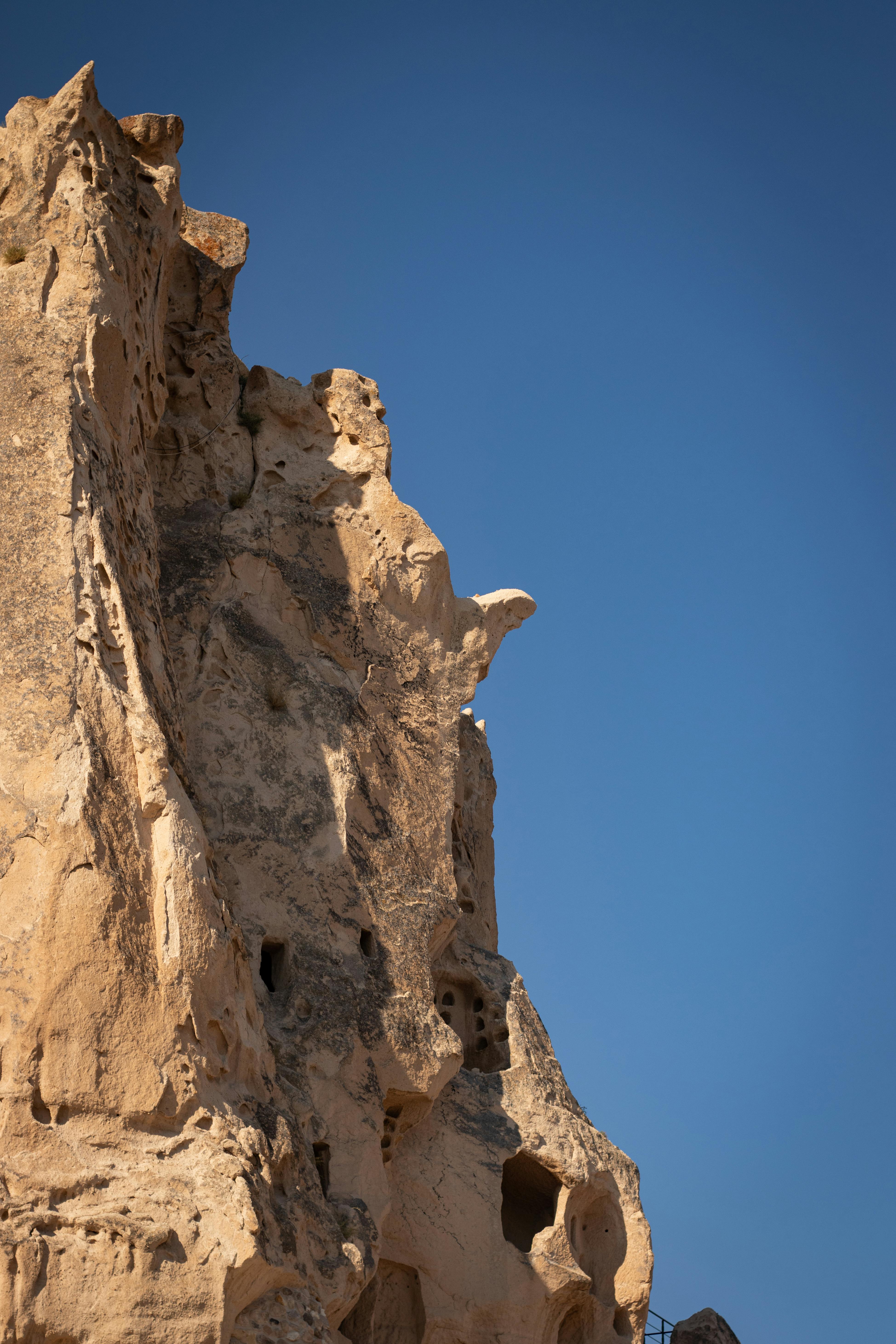 Welcome Stone Grenada Photos, Download The BEST Free Welcome Stone ...