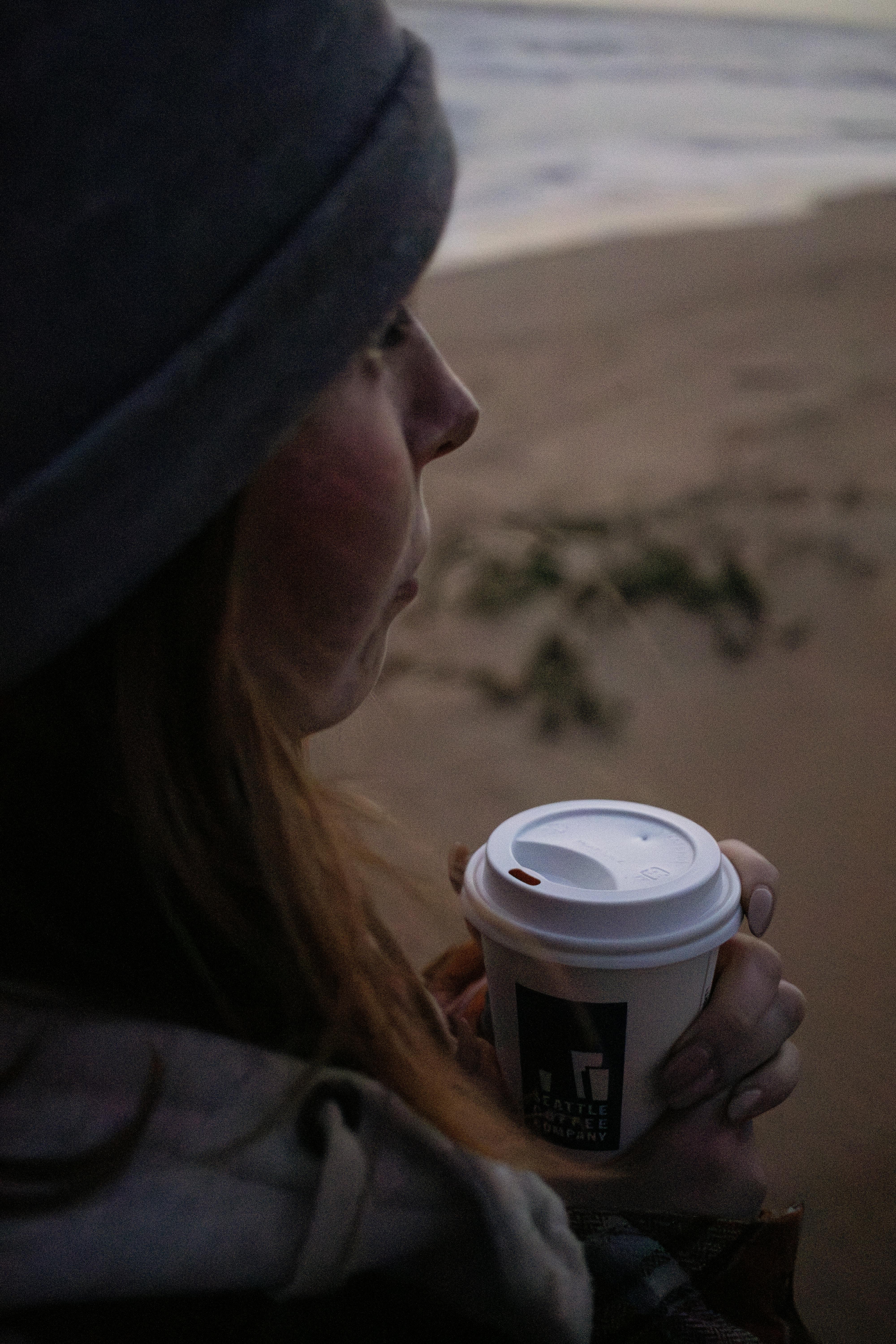 Coffee Header Photos, Download The BEST Free Coffee Header Stock Photos ...