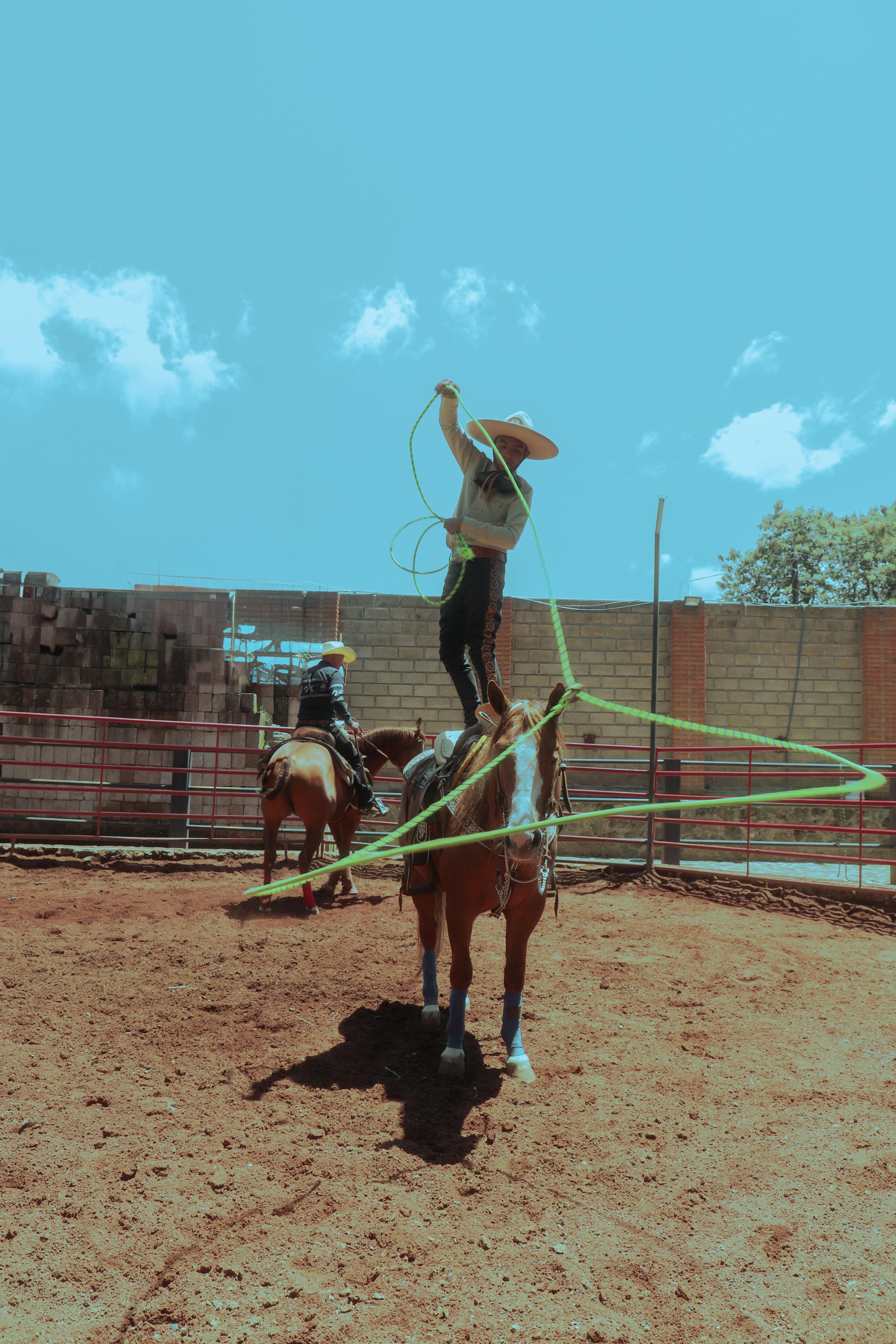 mexico · Free Stock Photo