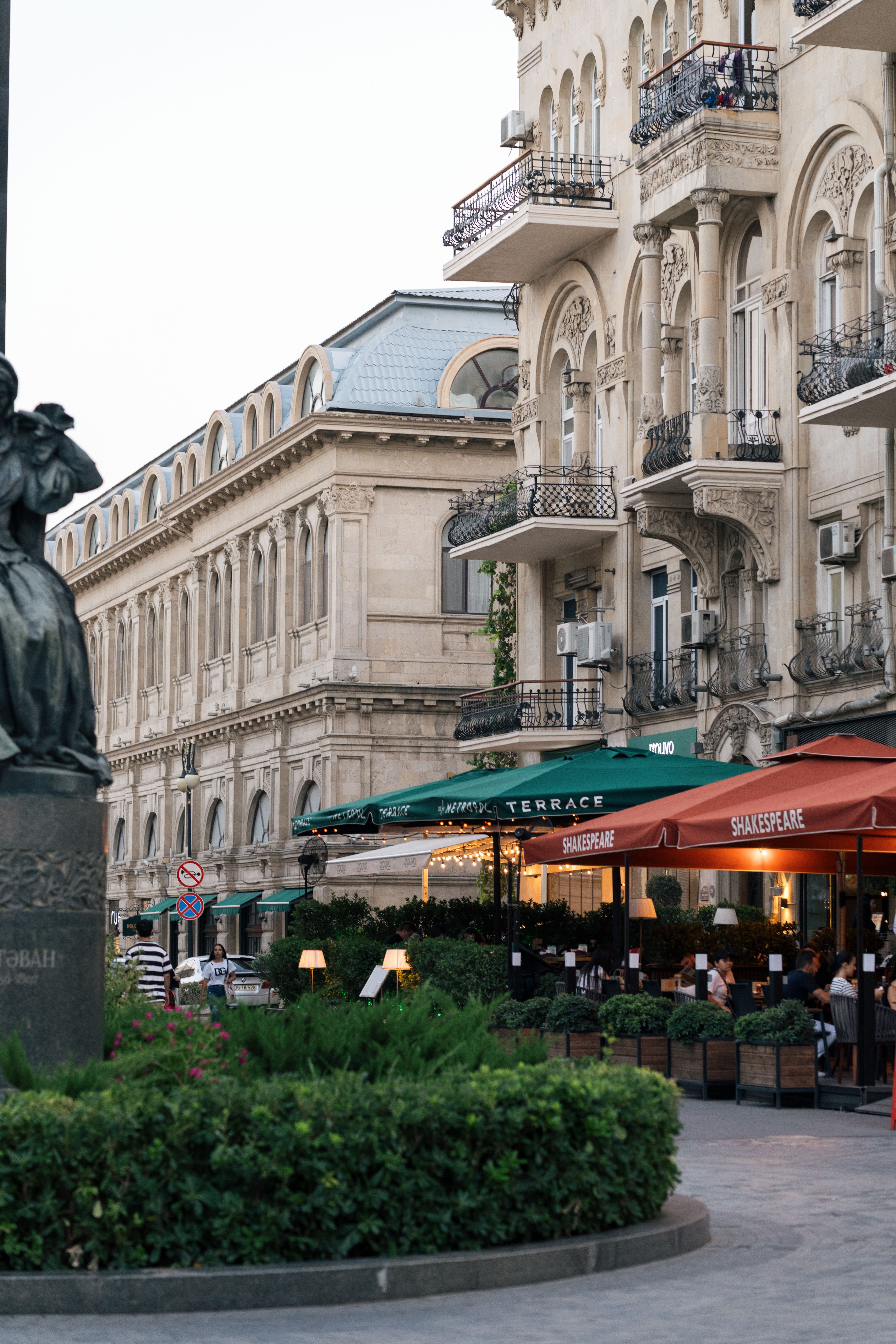 Cafes Photos, Download The BEST Free Cafes Stock Photos & HD Images
